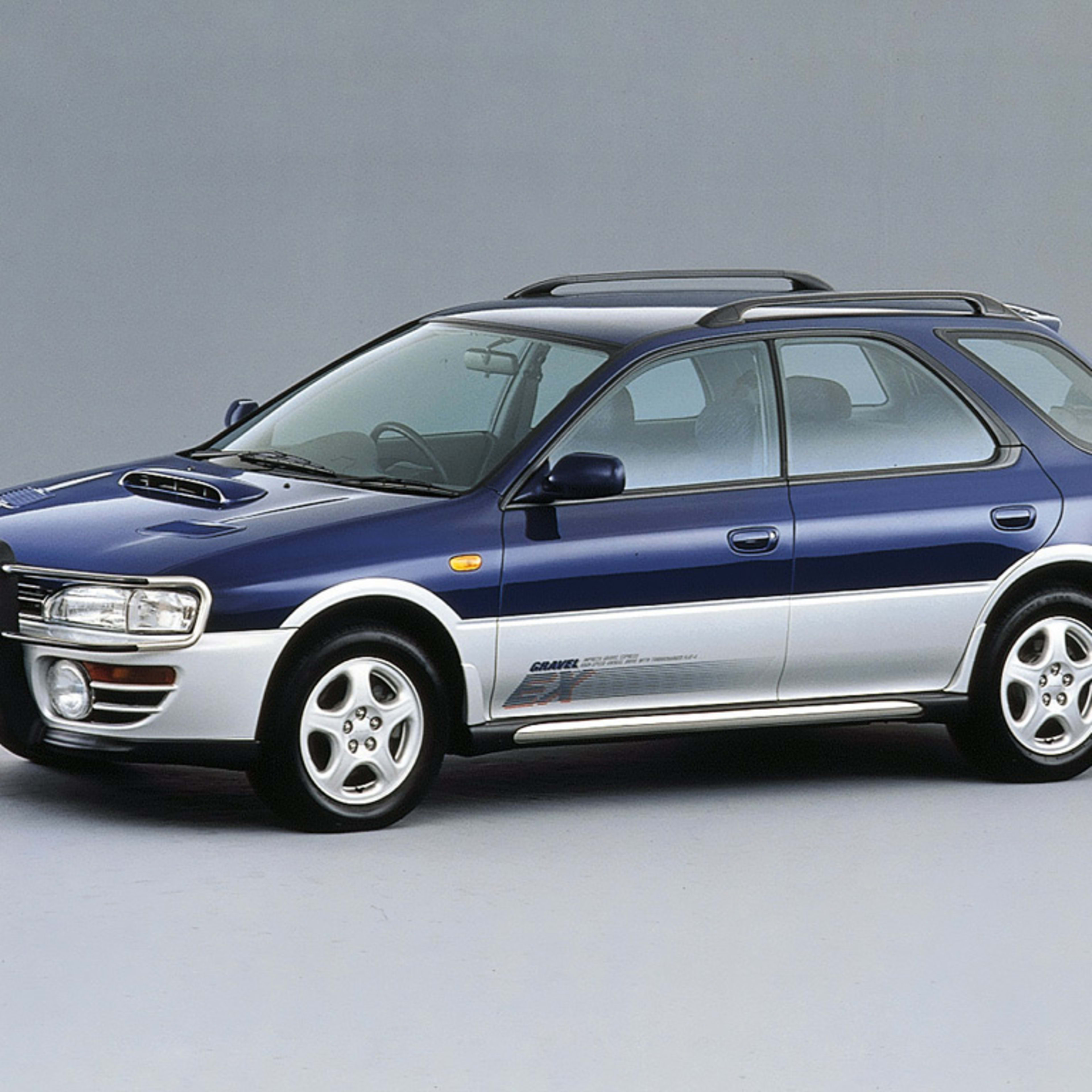 Renault’s 626-Mile EV Proves Bigger Batteries Were Never the Answer ...