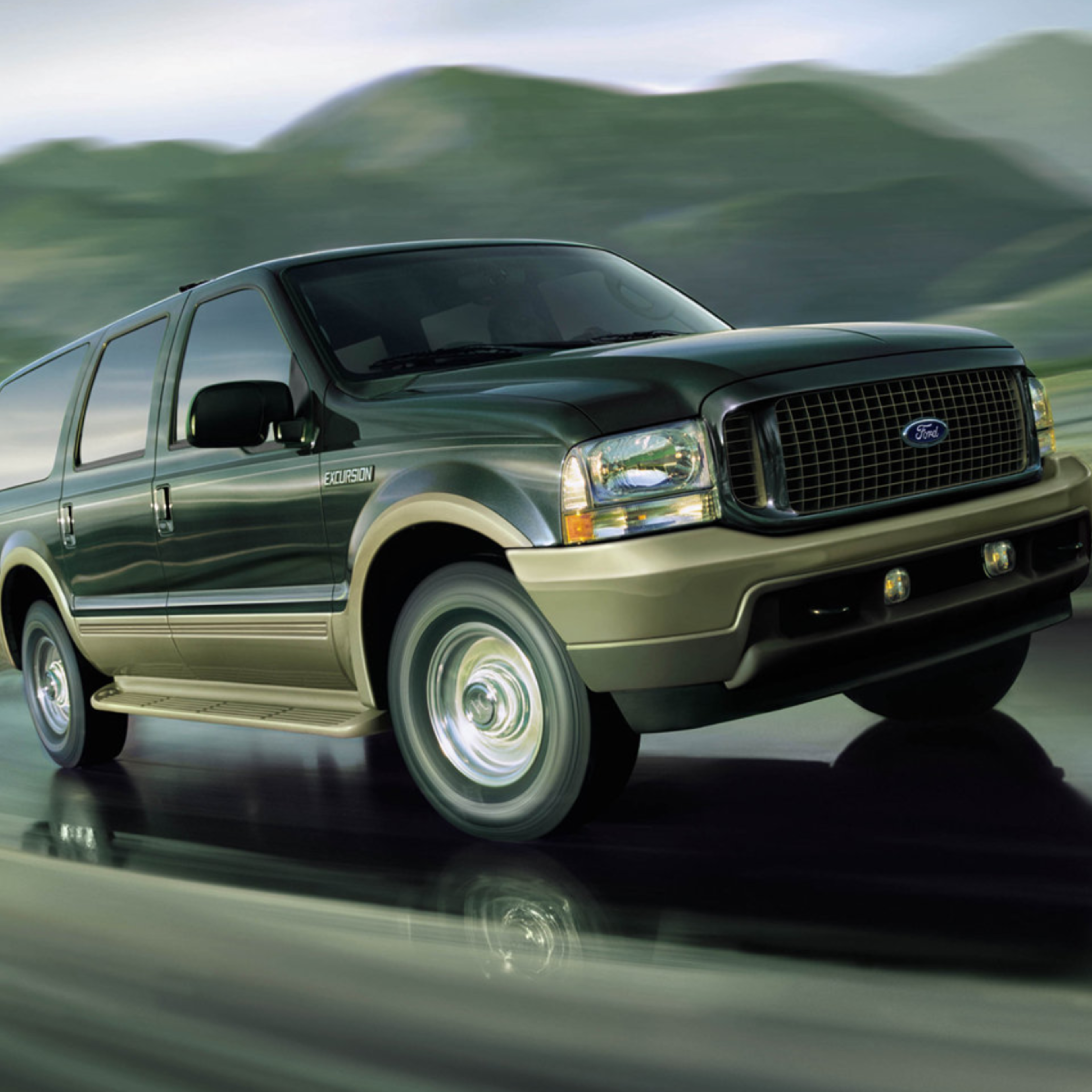 The Hellcat-Powered Minivan We've Been Waiting For Has Arrived with ...