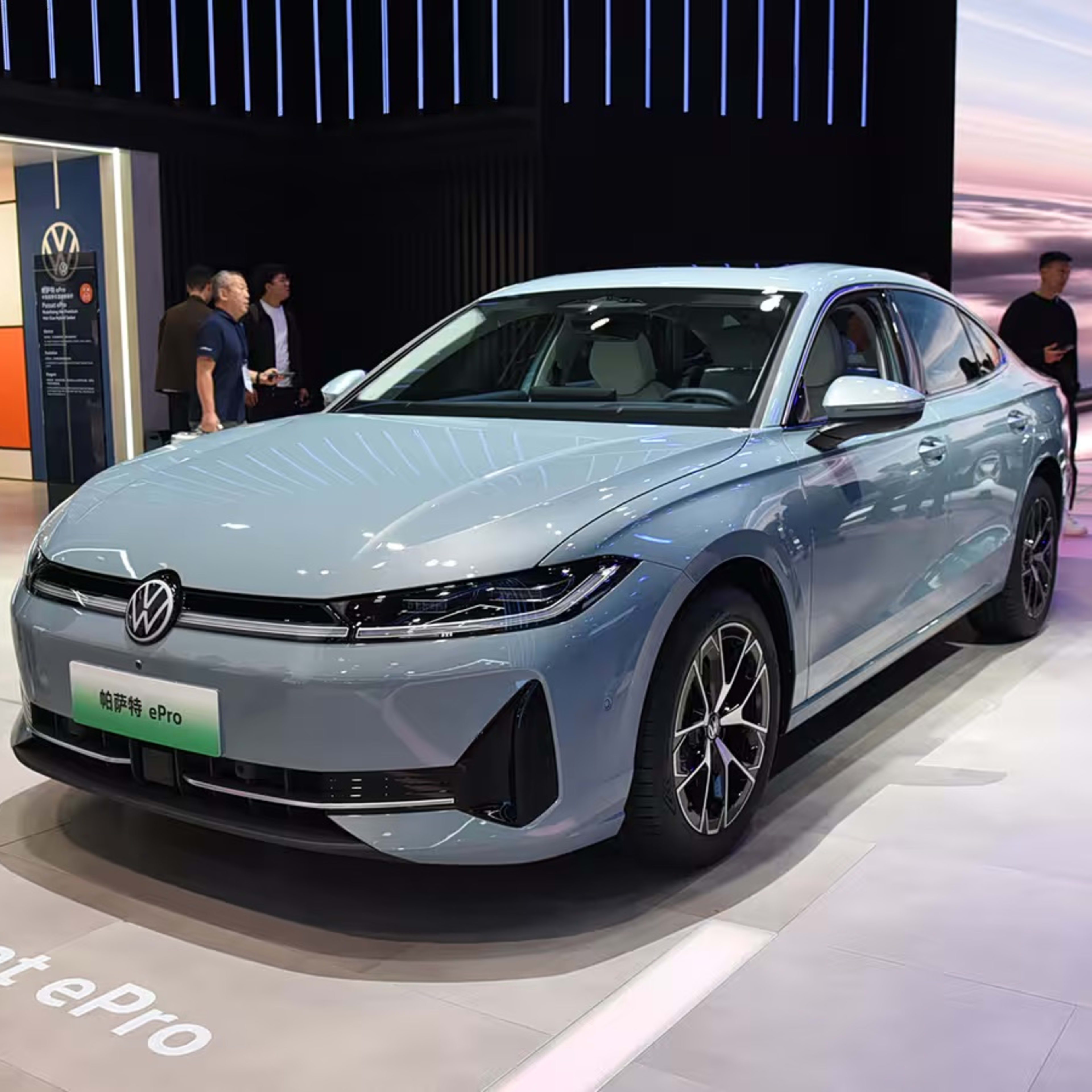 The 6 Most Reliable Luxury Car Models - Autoblog