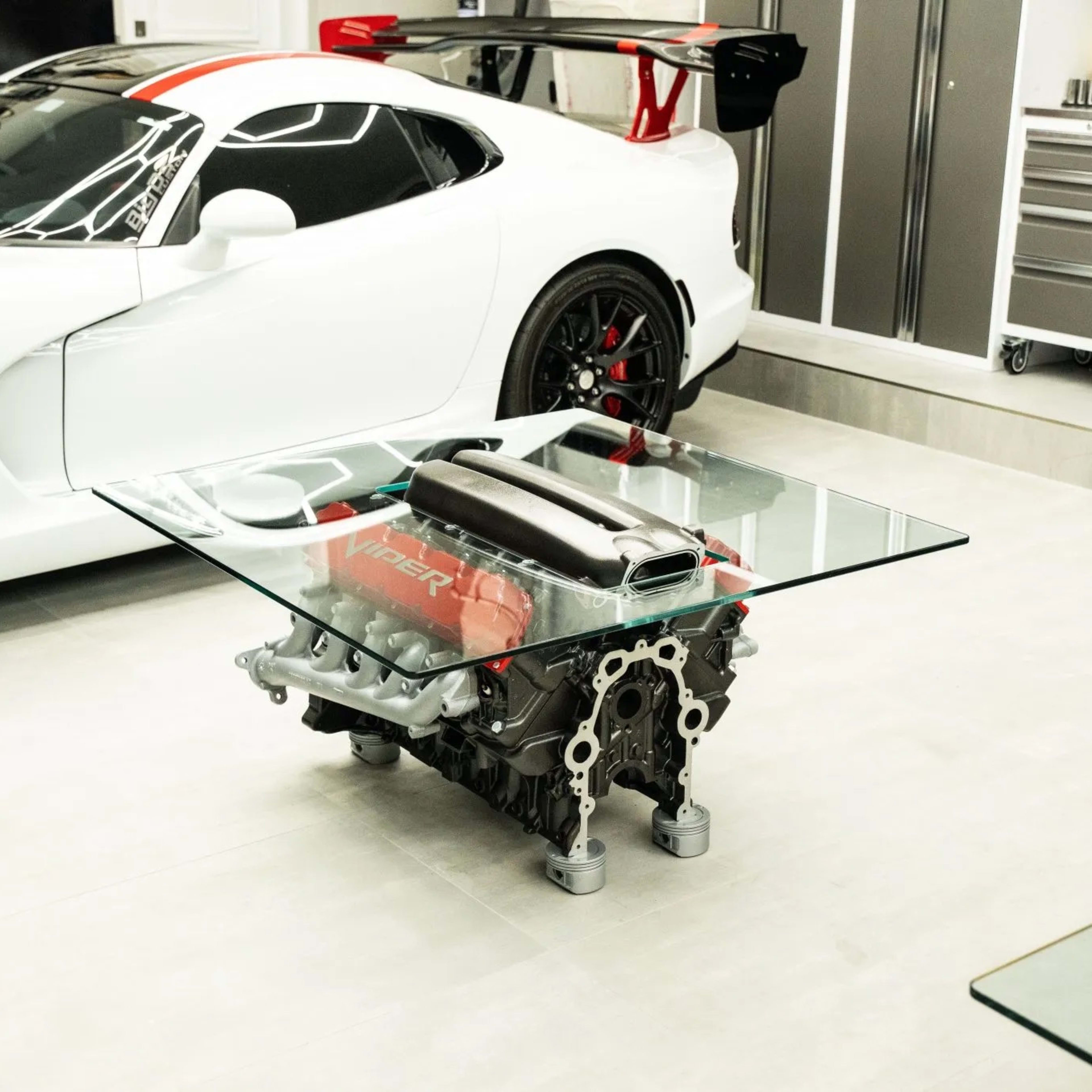 It's a Shame That America Never Got this Toyota Camry Wagon - Autoblog