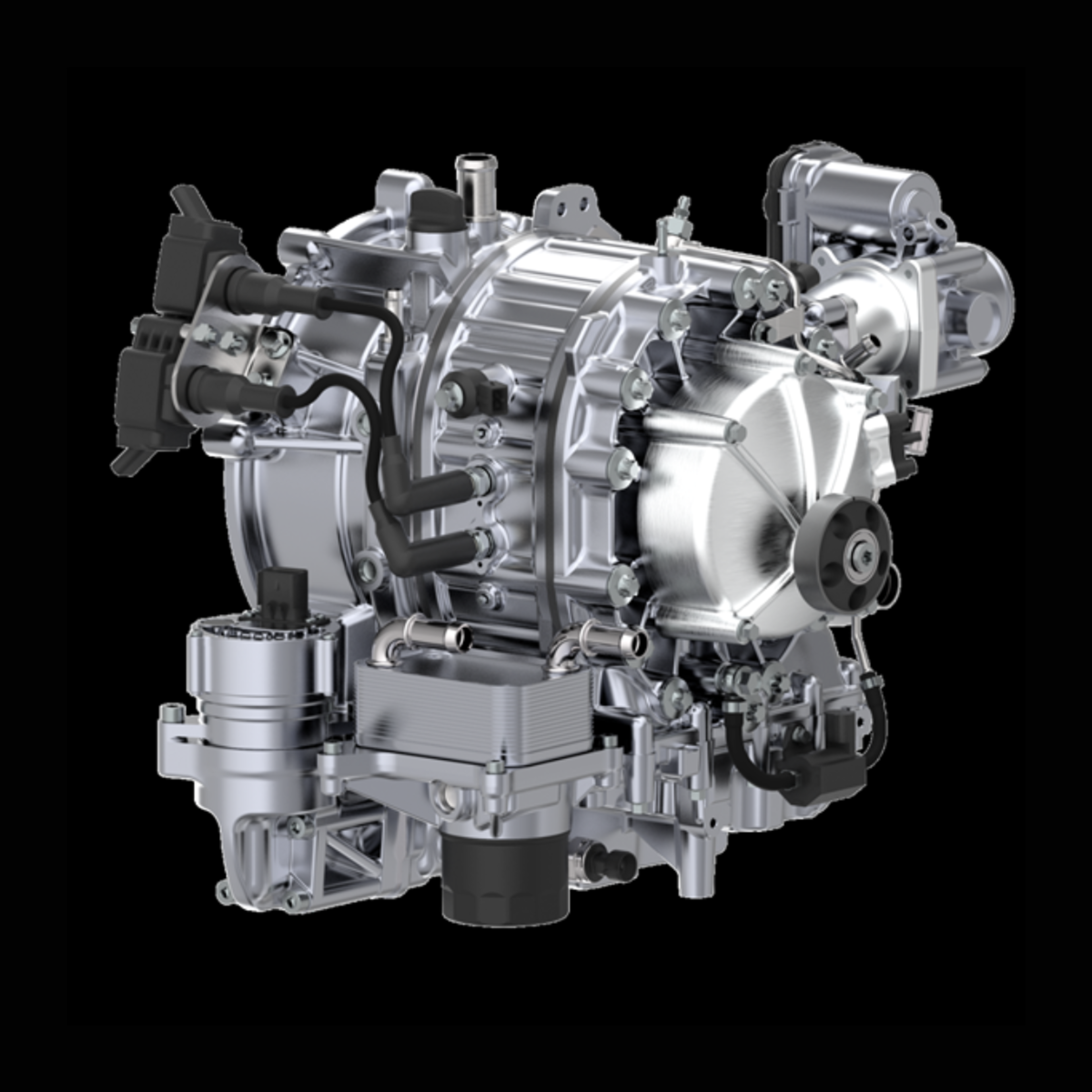 Toyota Warns Tariffs Could Impact 2025 Models and Pricing - Autoblog