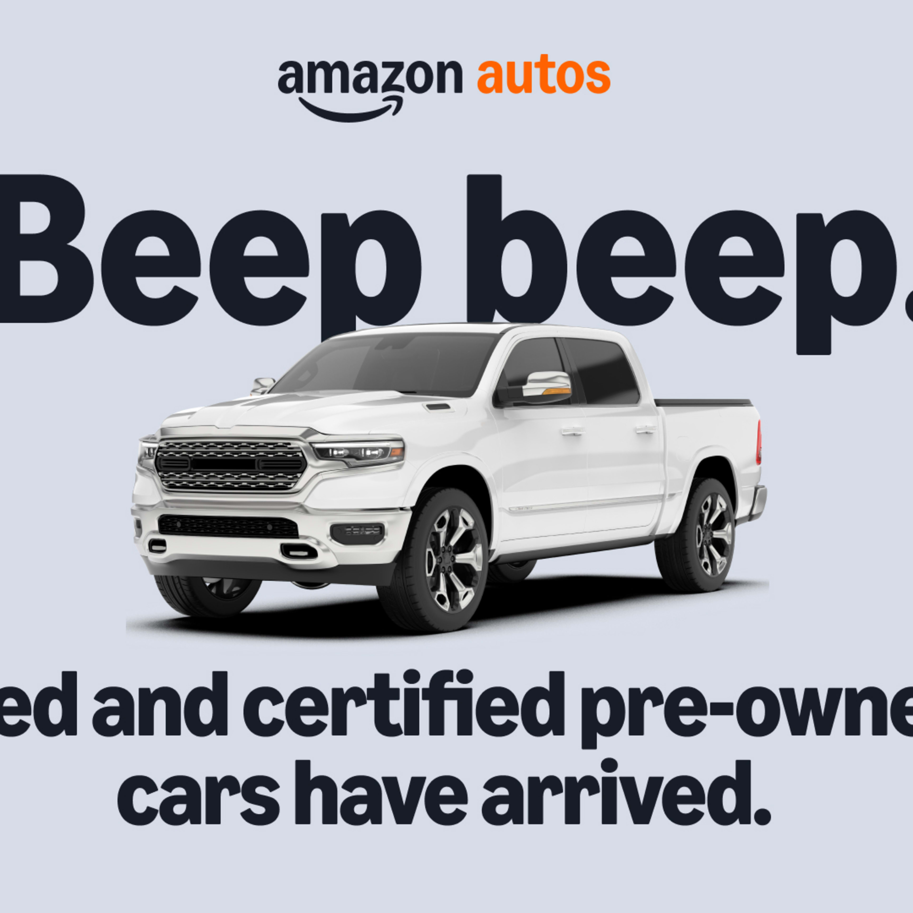 The Kiphca Tool Bag Is 47% Off - Autoblog