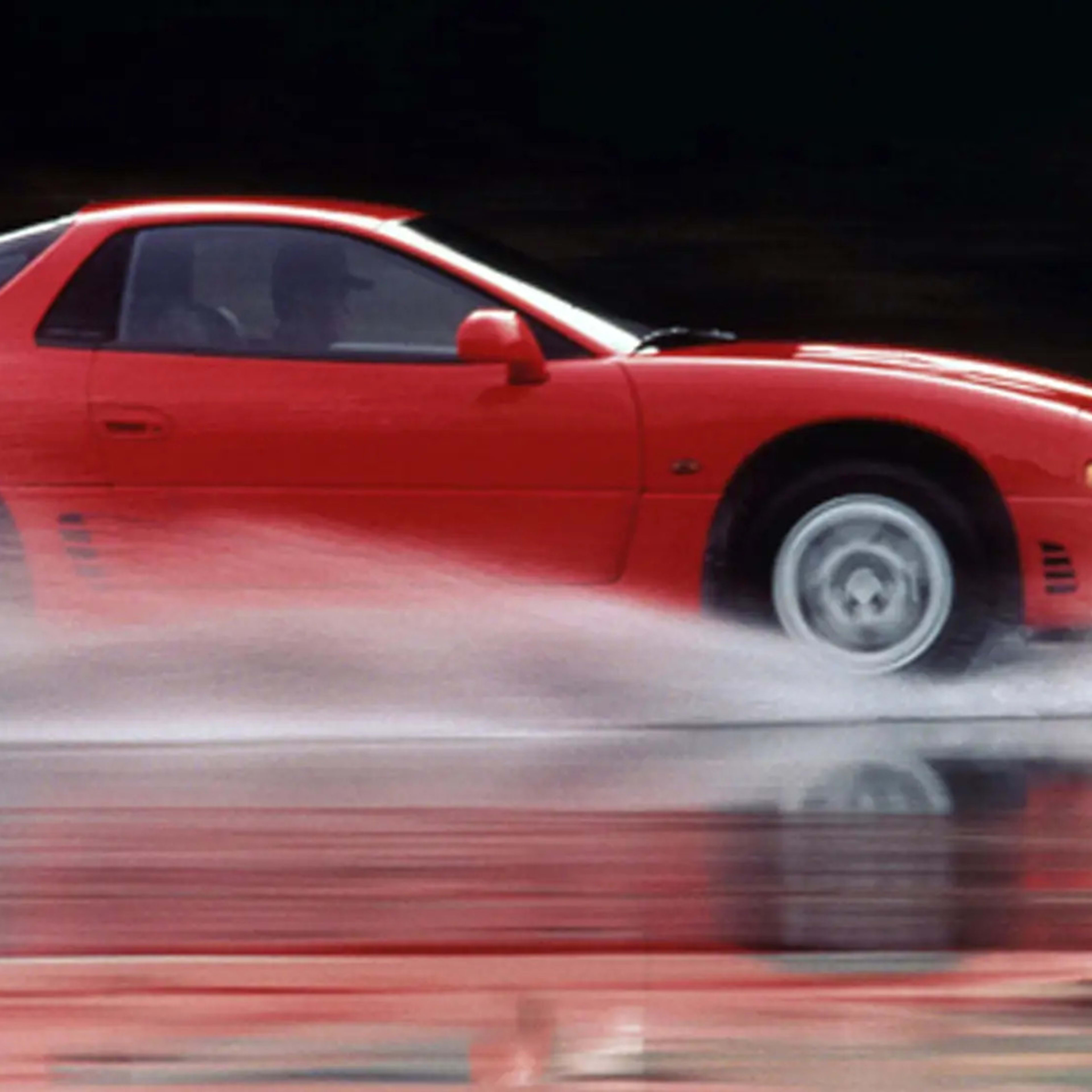 Massive Ram ProMaster Recall For Fire Risk Could Impact Fleets ...