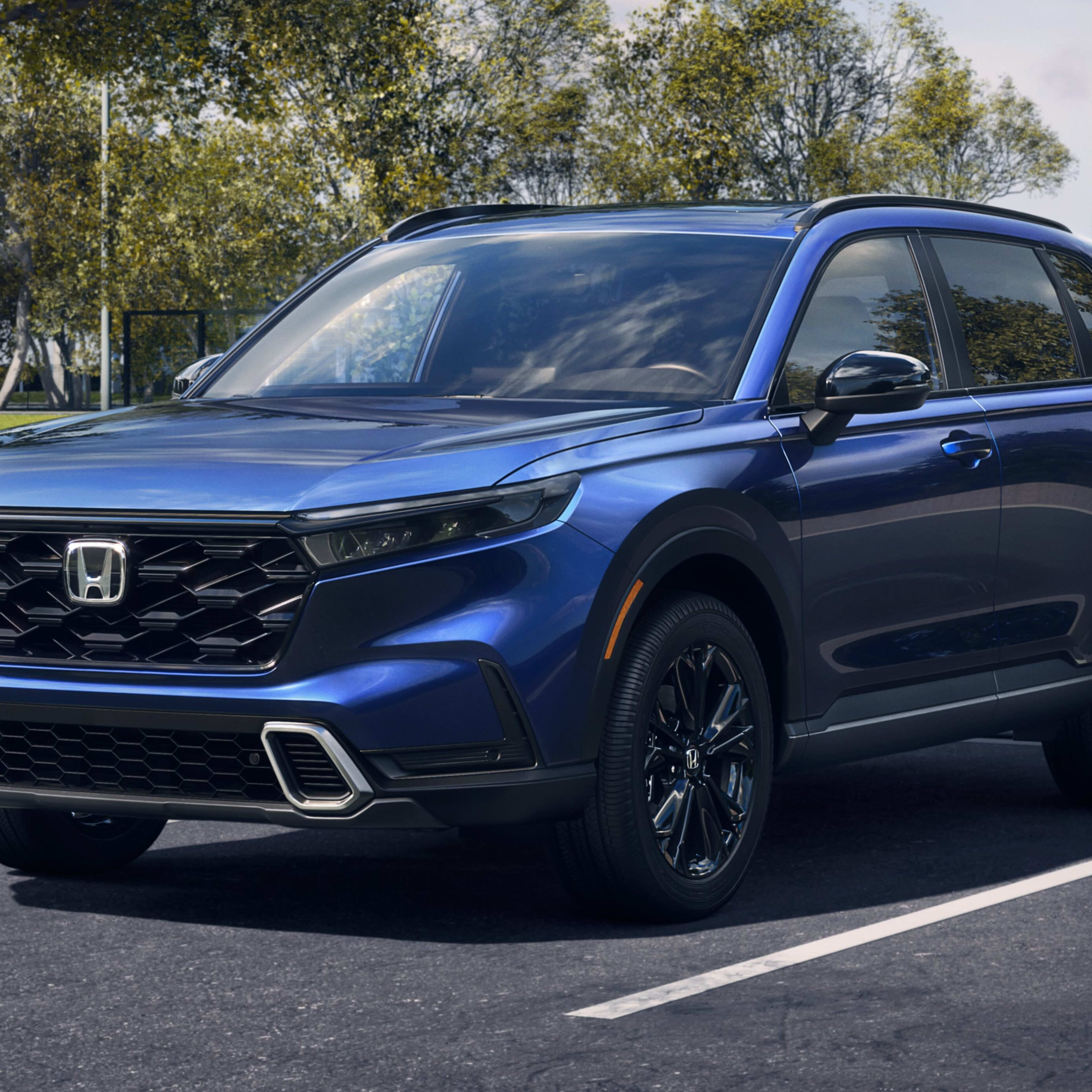 Massive Ram ProMaster Recall For Fire Risk Could Impact Fleets ...