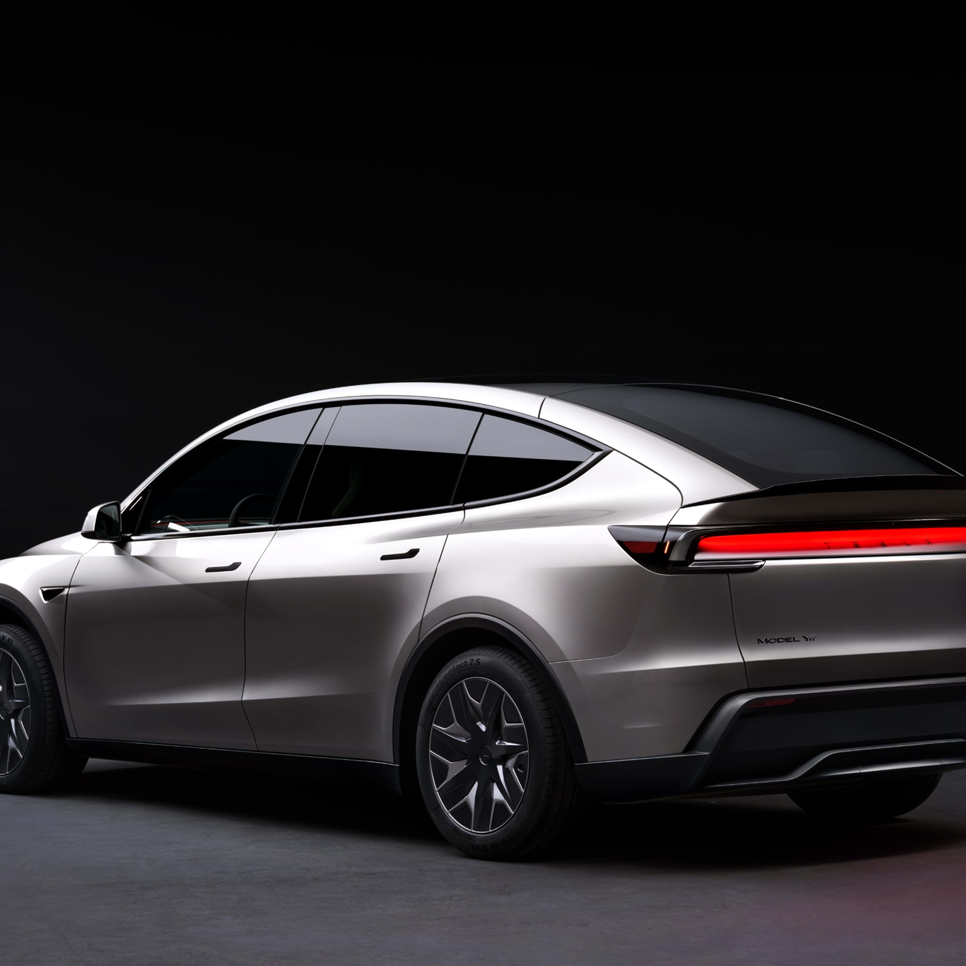 James May’s Porsche 911 Carrera S For Sale With 31,000 Miles Is Packed ...