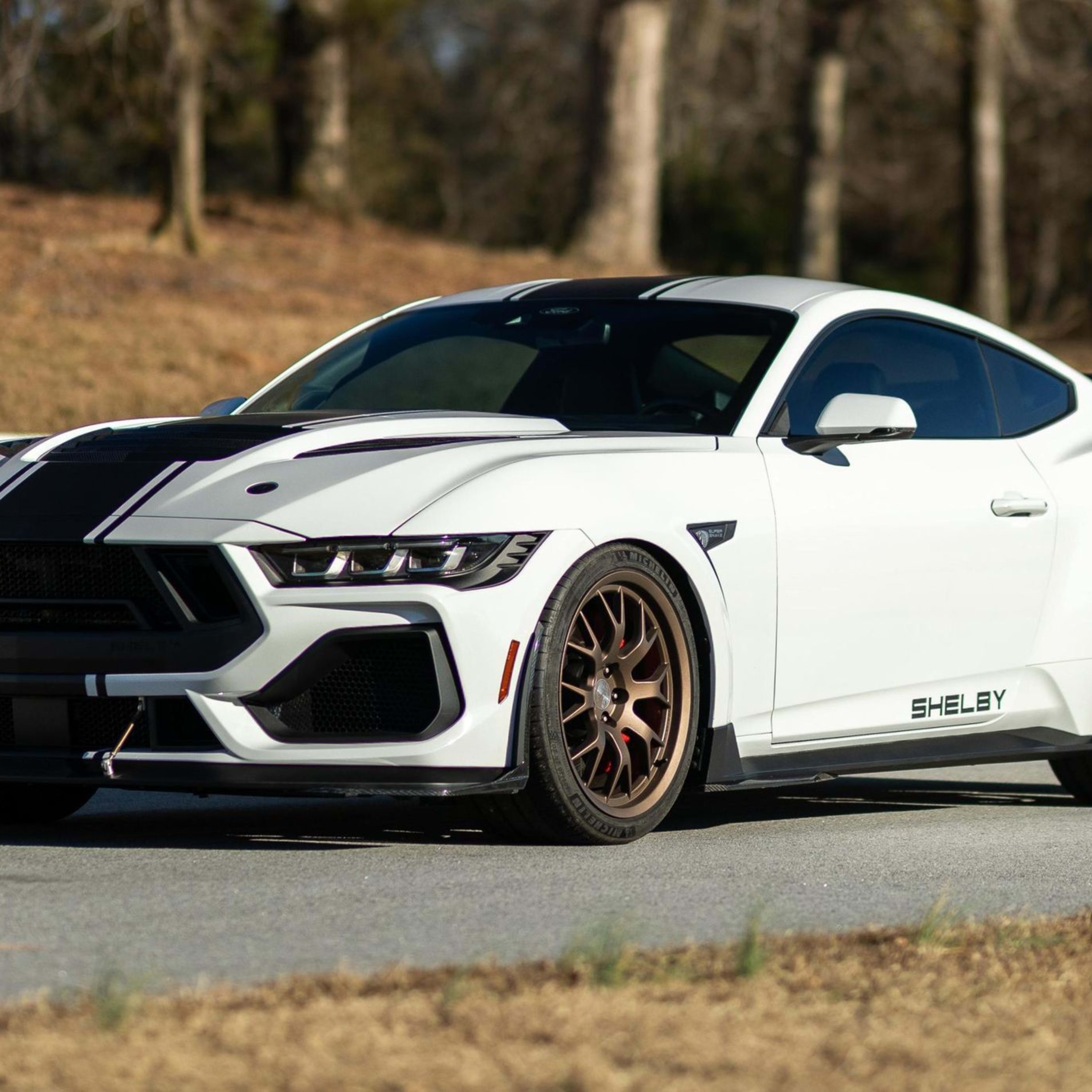 The Forgotten Subaru Concept That Became the Forester - Autoblog