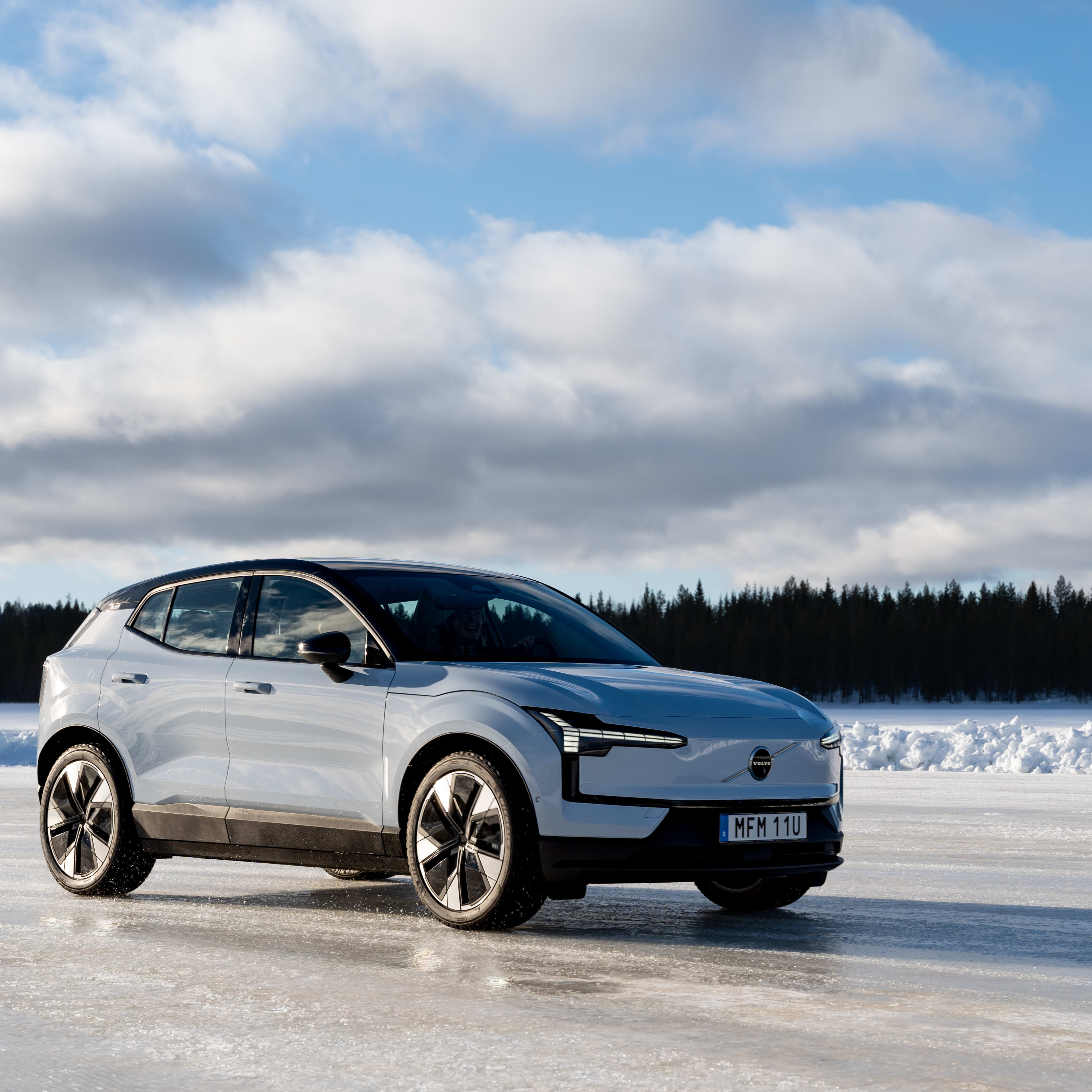 Hennessey Demon 1700: Twin-Turbo, 1,700 HP, 7.9s Quarter-Mile - Autoblog