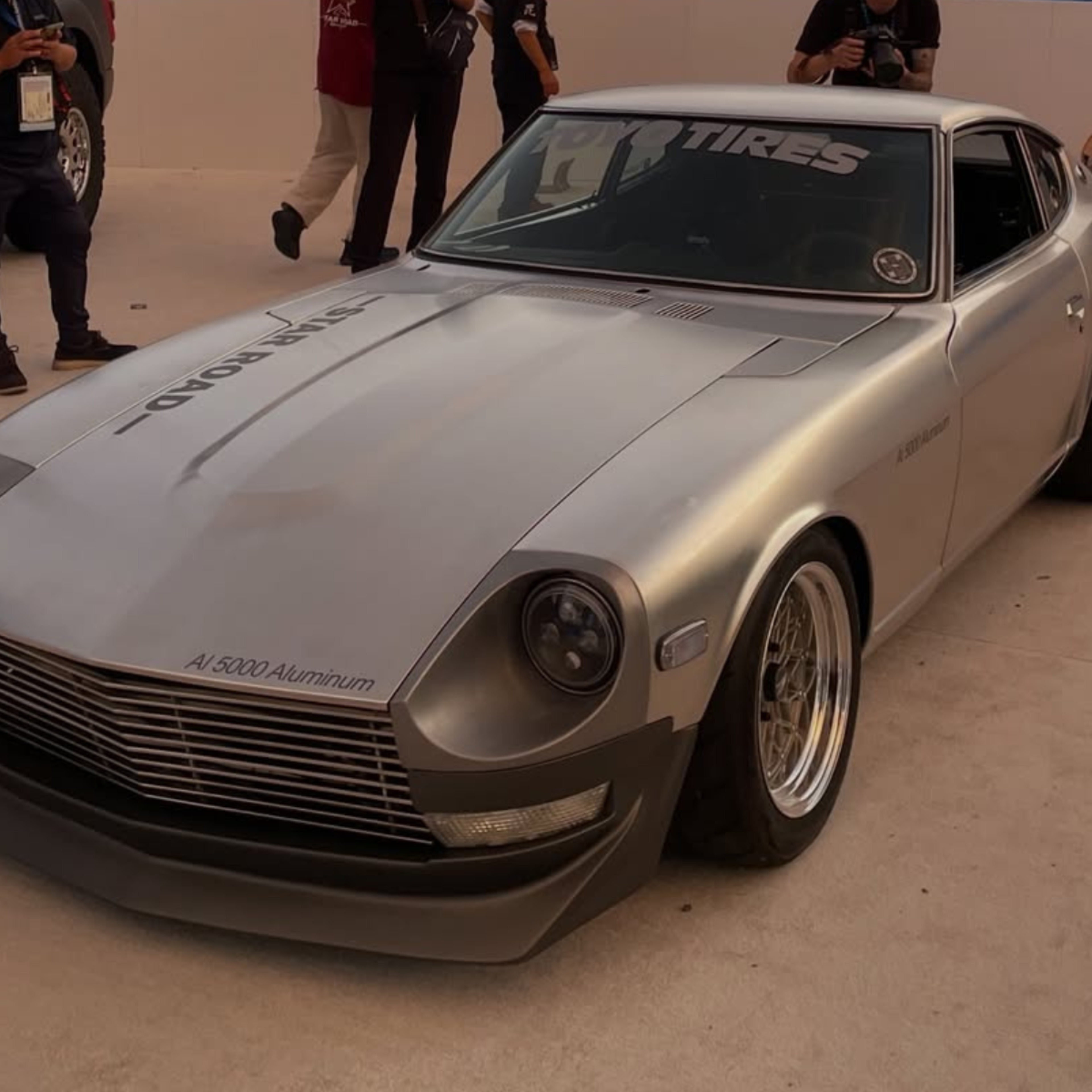 2026 Toyota Camry Trim Matchup: Base LE Vs. Flagship XSE - Autoblog