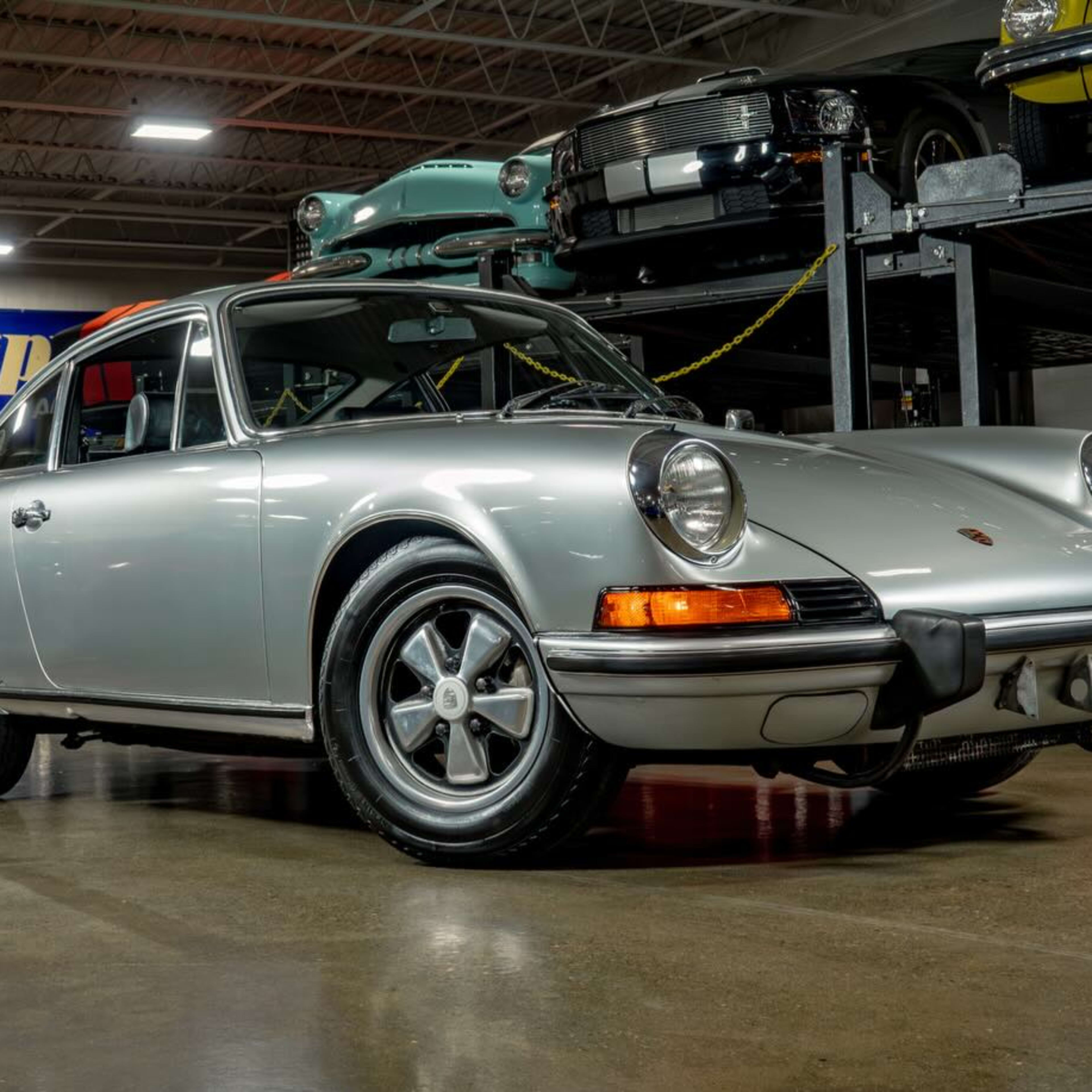 These Are America’s Riskiest Cities To Drive In - Autoblog