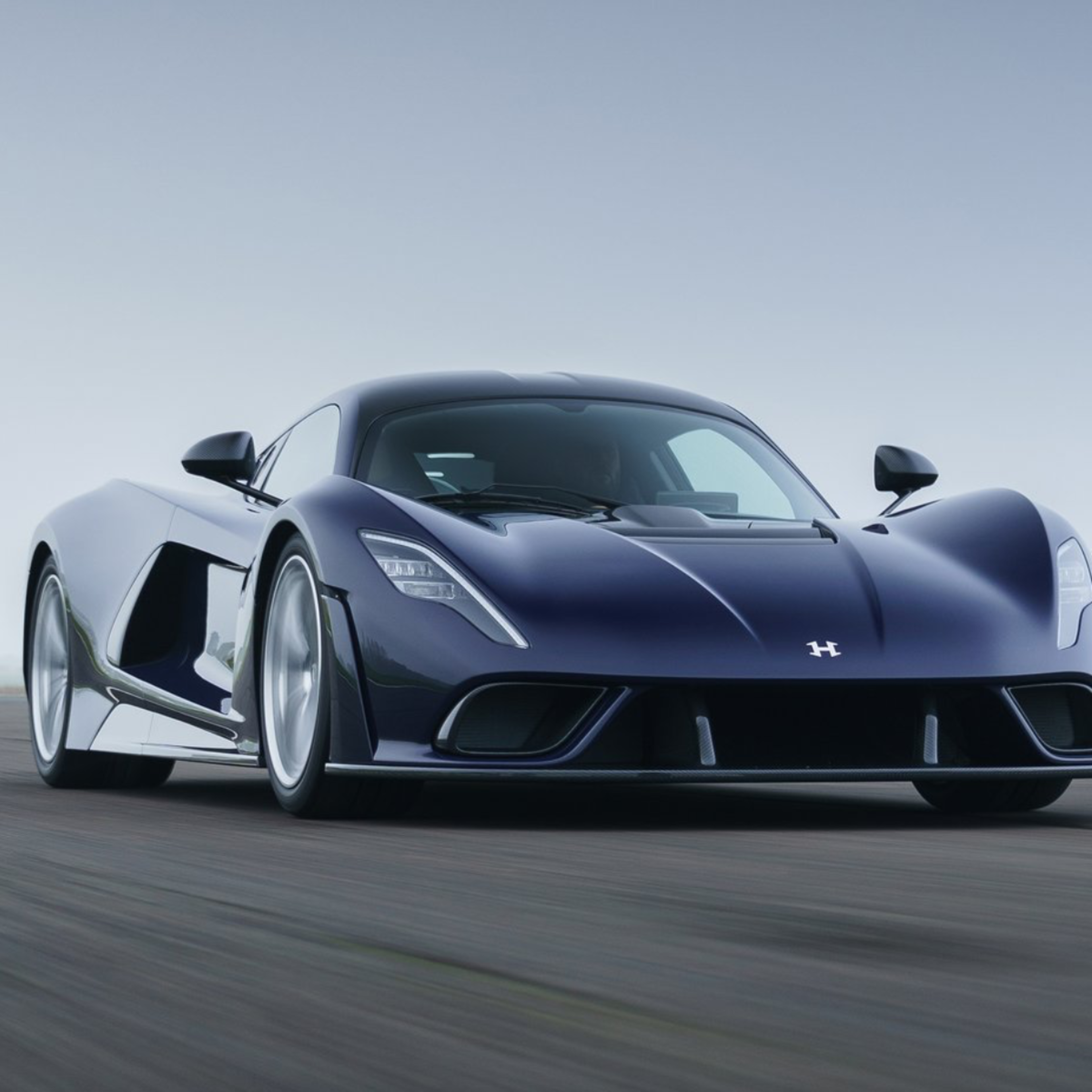 I Drove the 2025 Bentley Continental GT Speed For a Week: Here's My ...