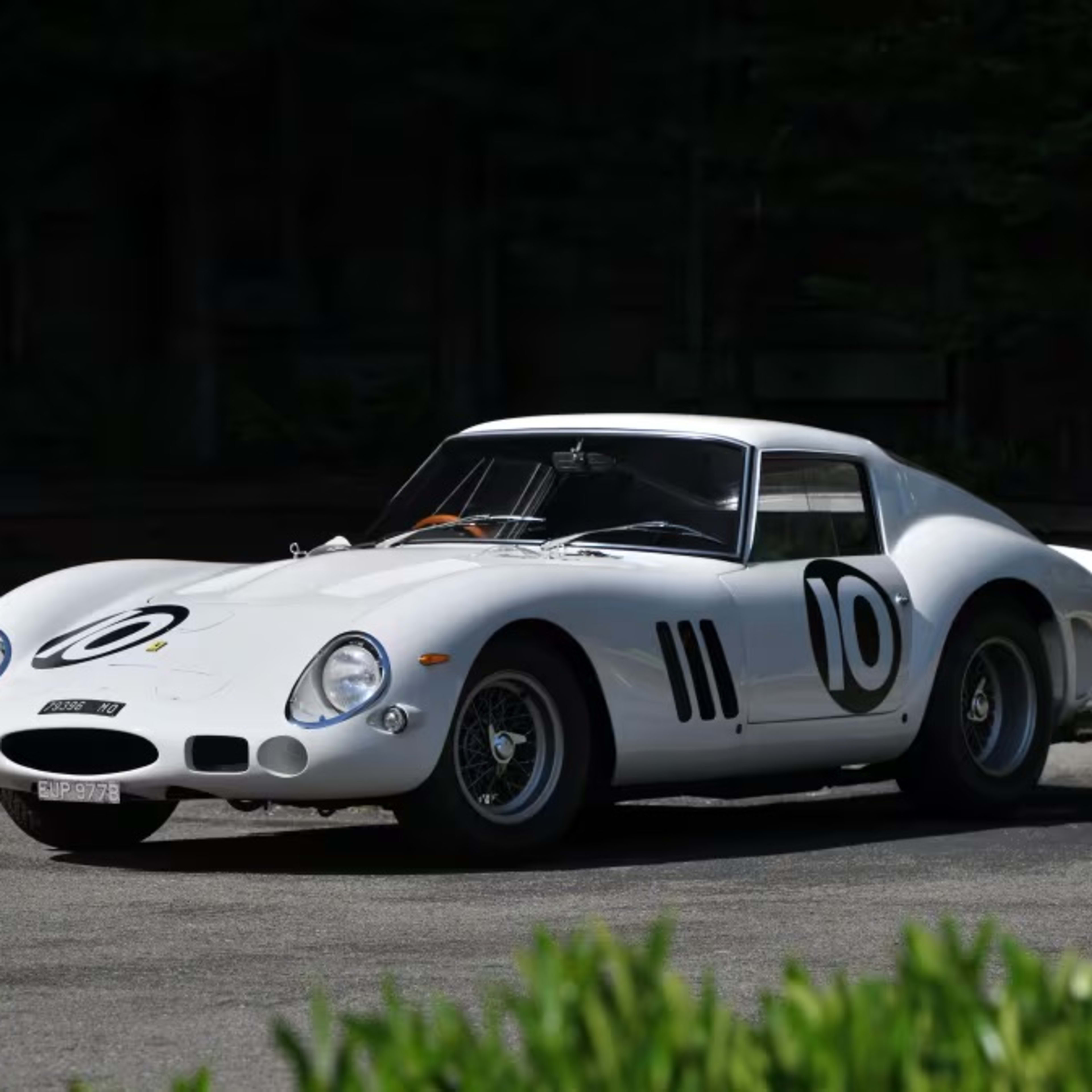 Toyota RAV4 Reliability: Most Dependable Model Year Revealed - Autoblog