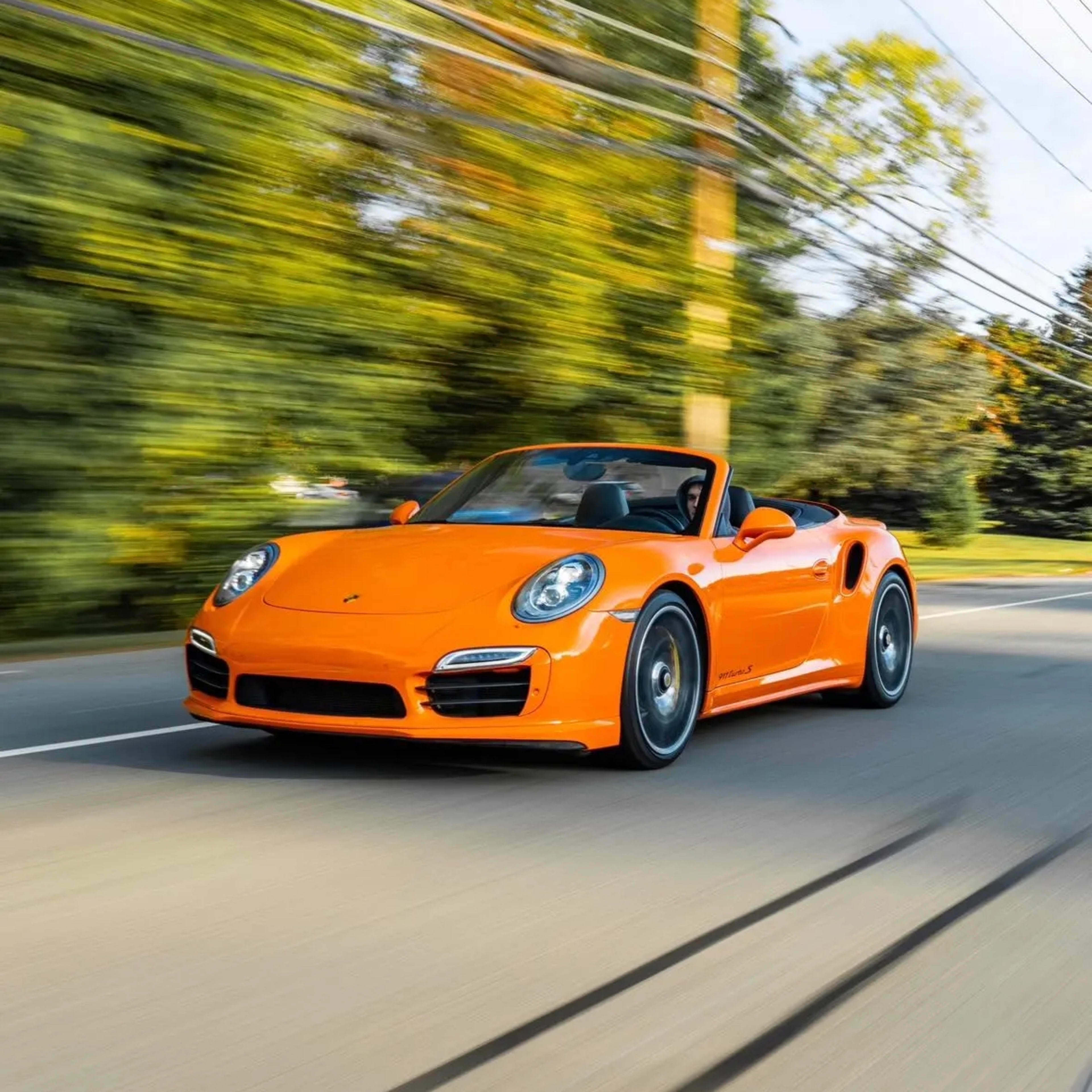 2027 Range Rover Evoque Turning To Electric Power To Revive Sales ...