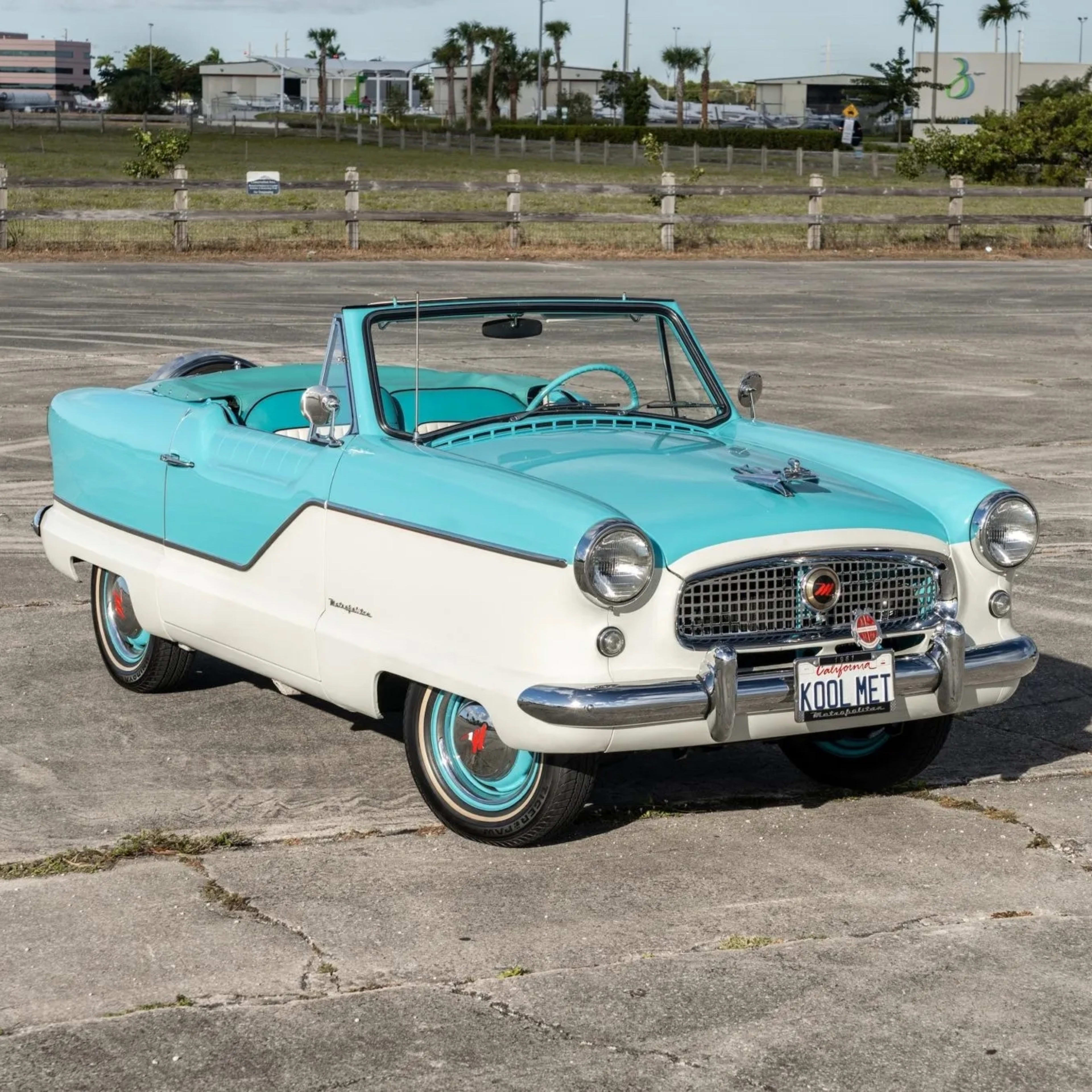 This Porsche 911 GT3 Cabriolet Is Probably The New Speedster - Autoblog