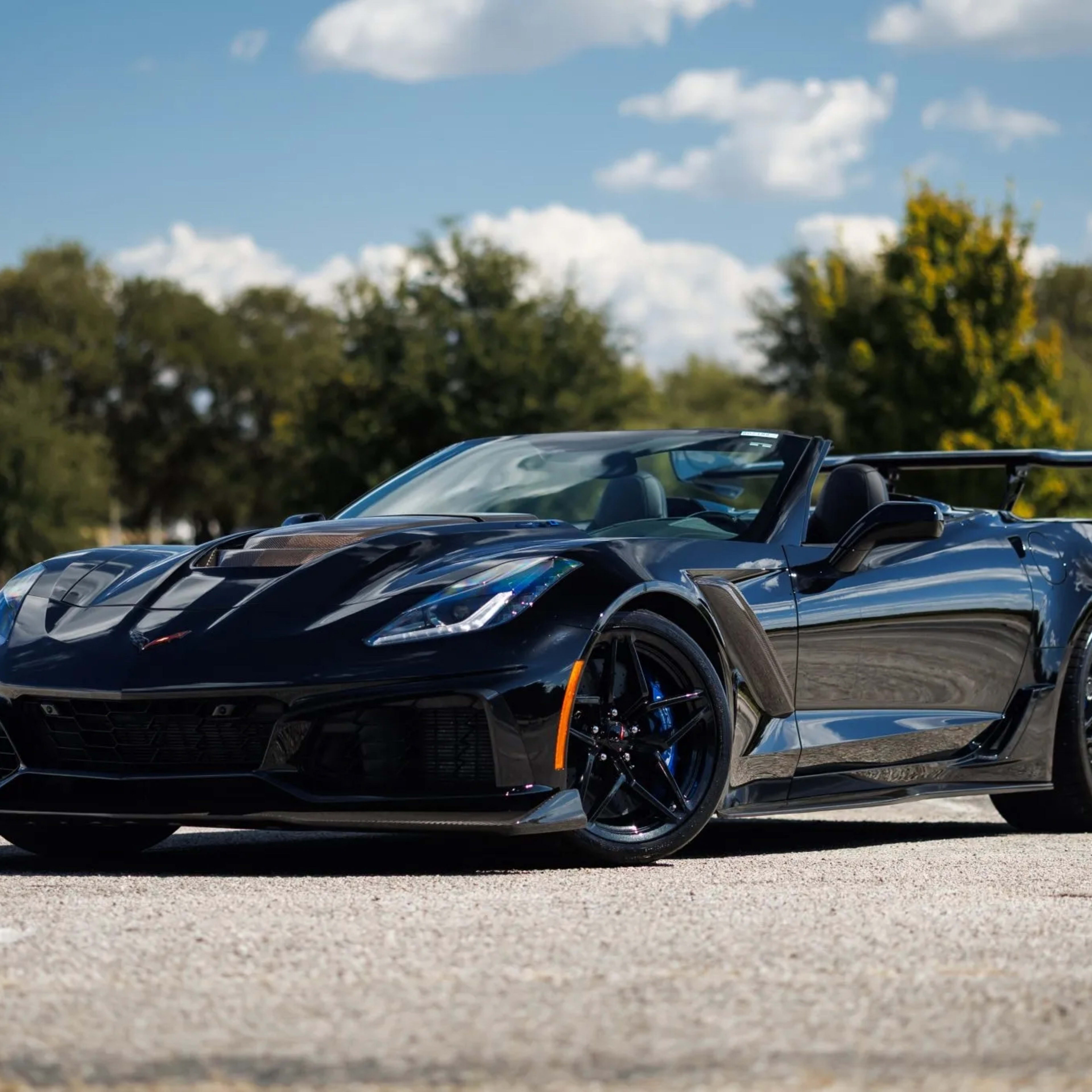 Audi's Legendary Five-Cylinder Engine Turns 50 and Its Creator’s Work ...