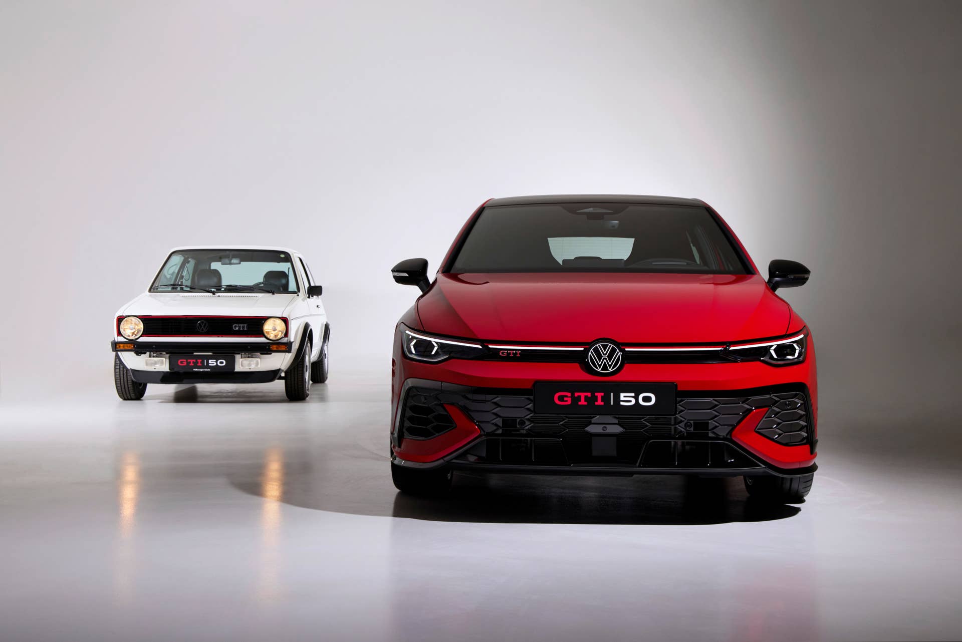 Loans Still Rule the Road: Here's How Americans Buy Cars - Autoblog
