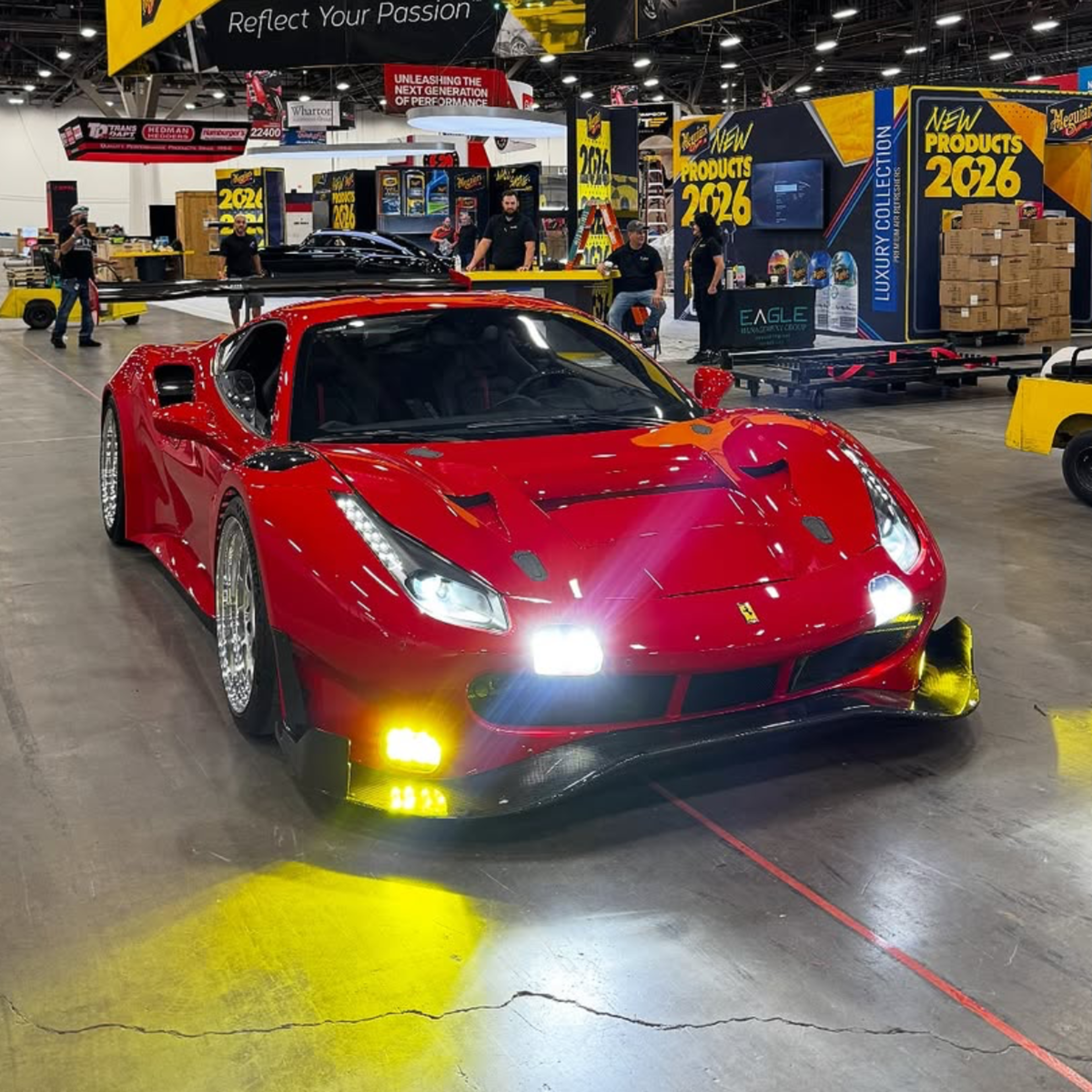 Toyota RAV4 Reliability: Most Dependable Model Year Revealed - Autoblog