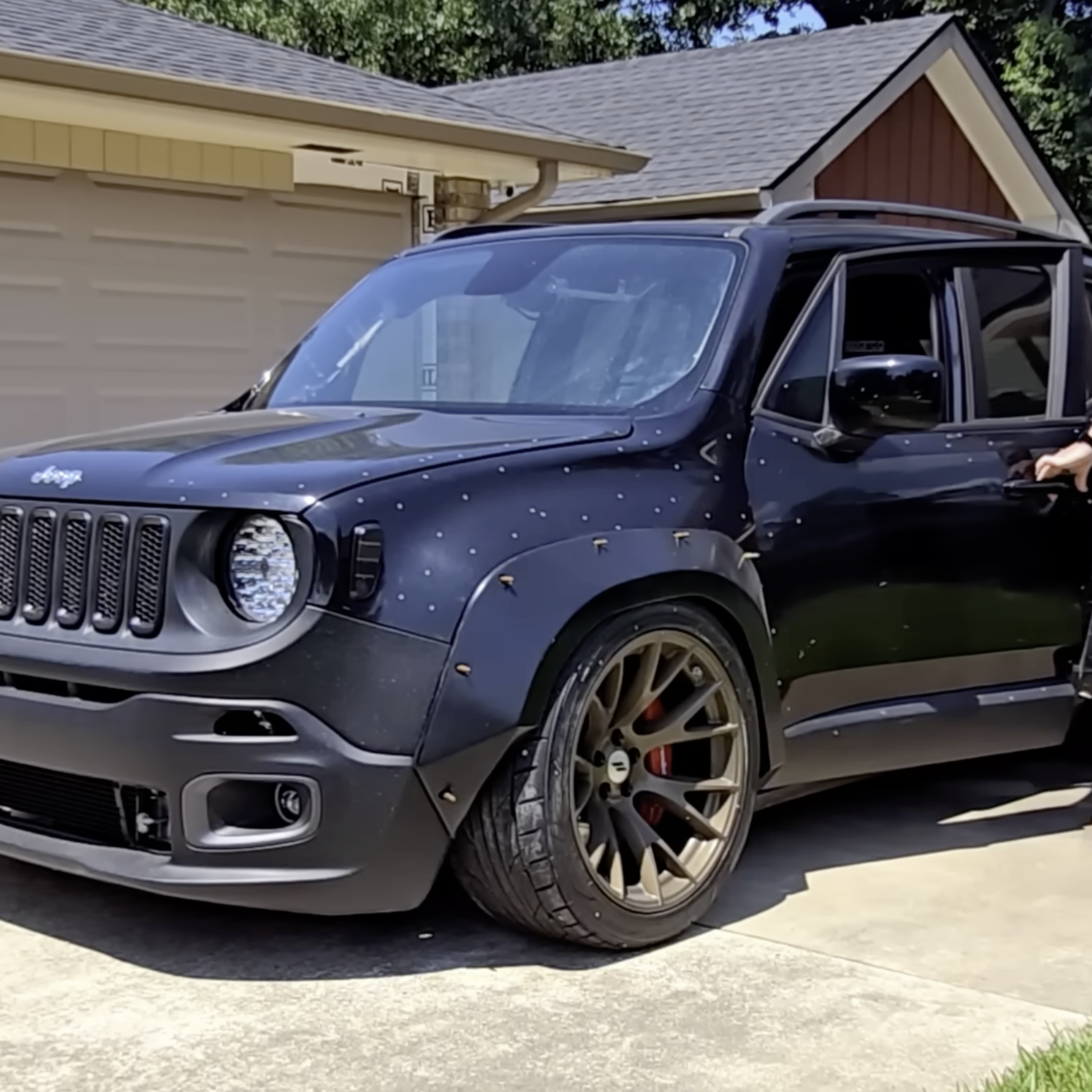 Why Aren't Americans Buying EVs? AAA Survey Uncovers Key Hesitations ...