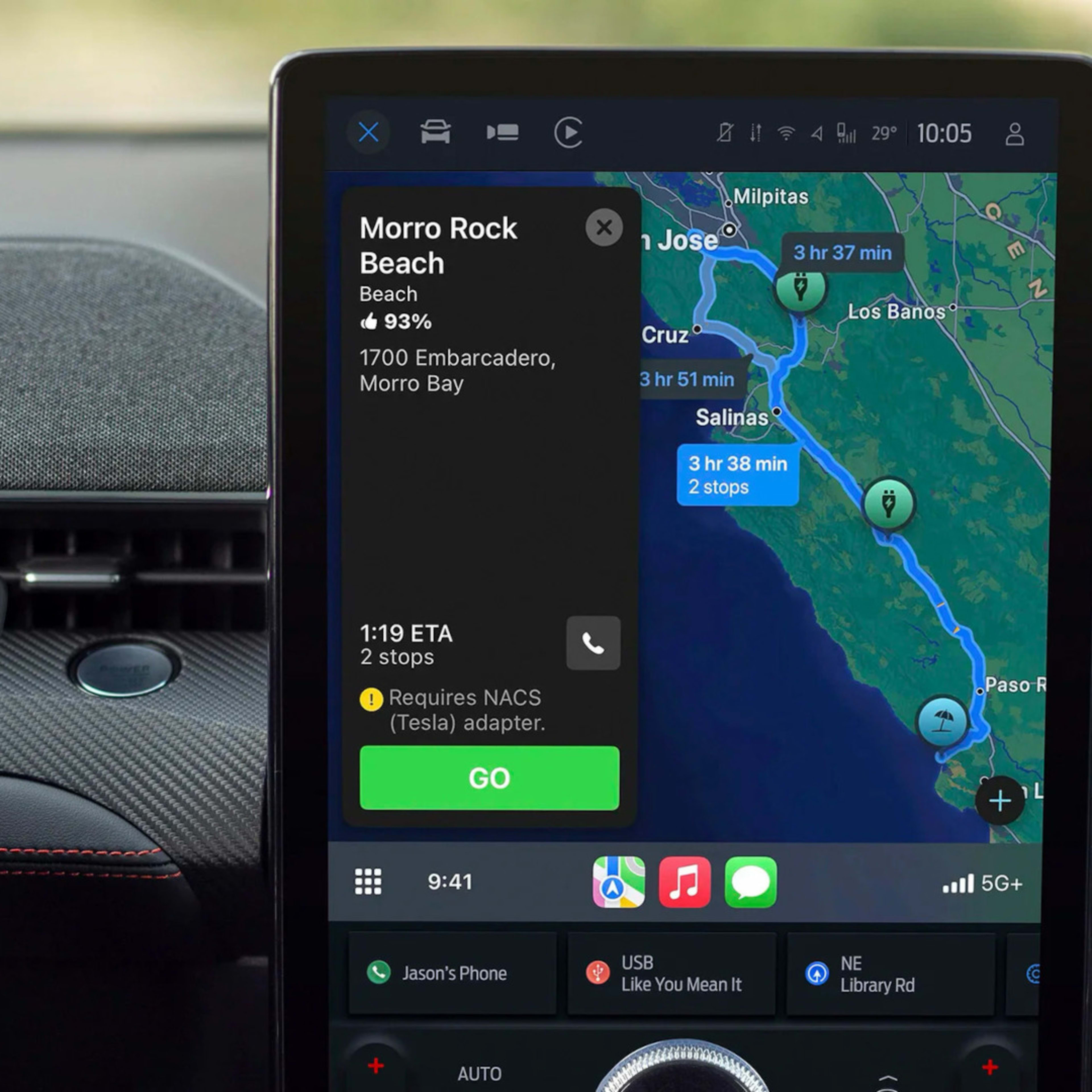 The 5 auto sales terms you should know to read car sales reports like a ...