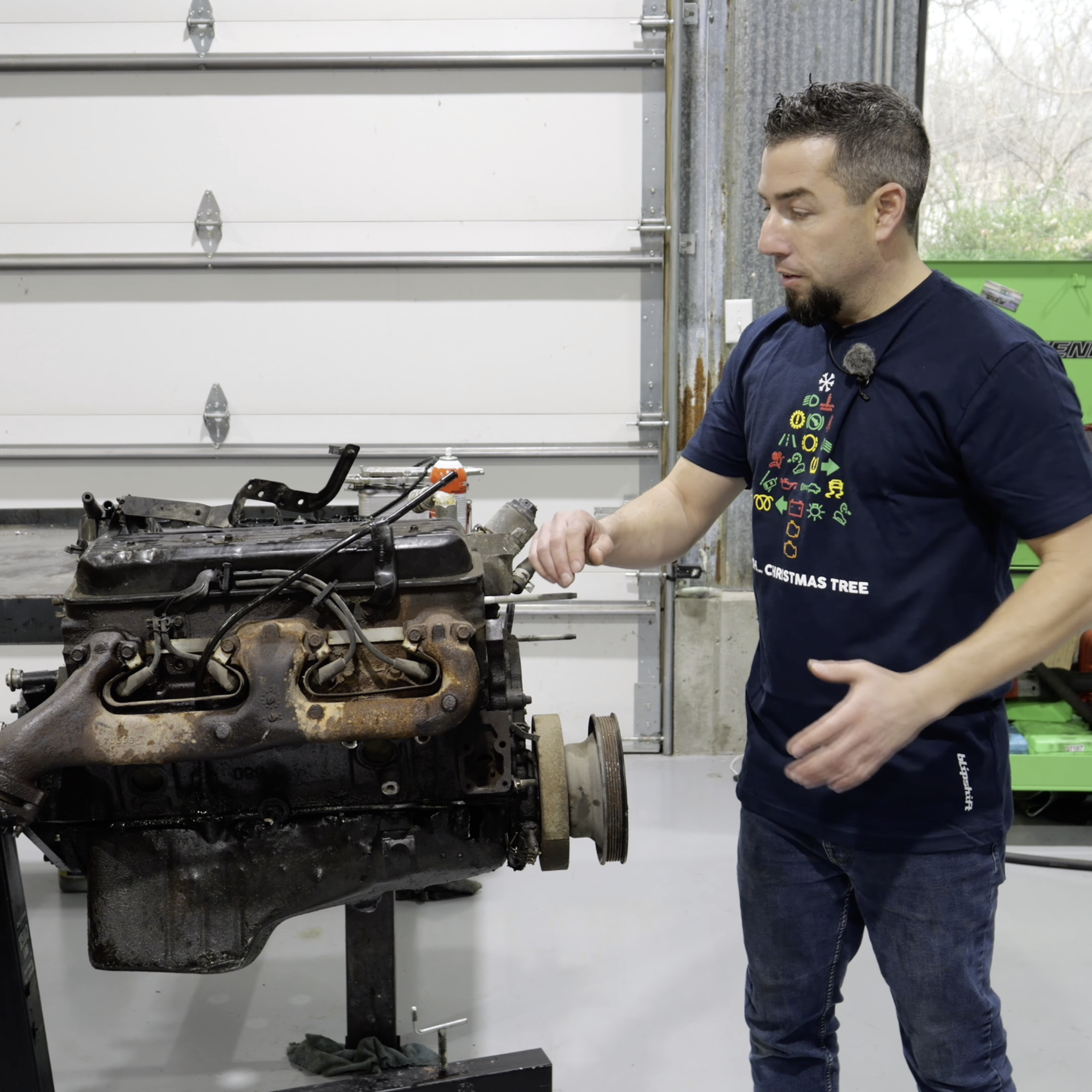 Nissan Confirms the GT-R Will Return, But What Will It Be? - Autoblog