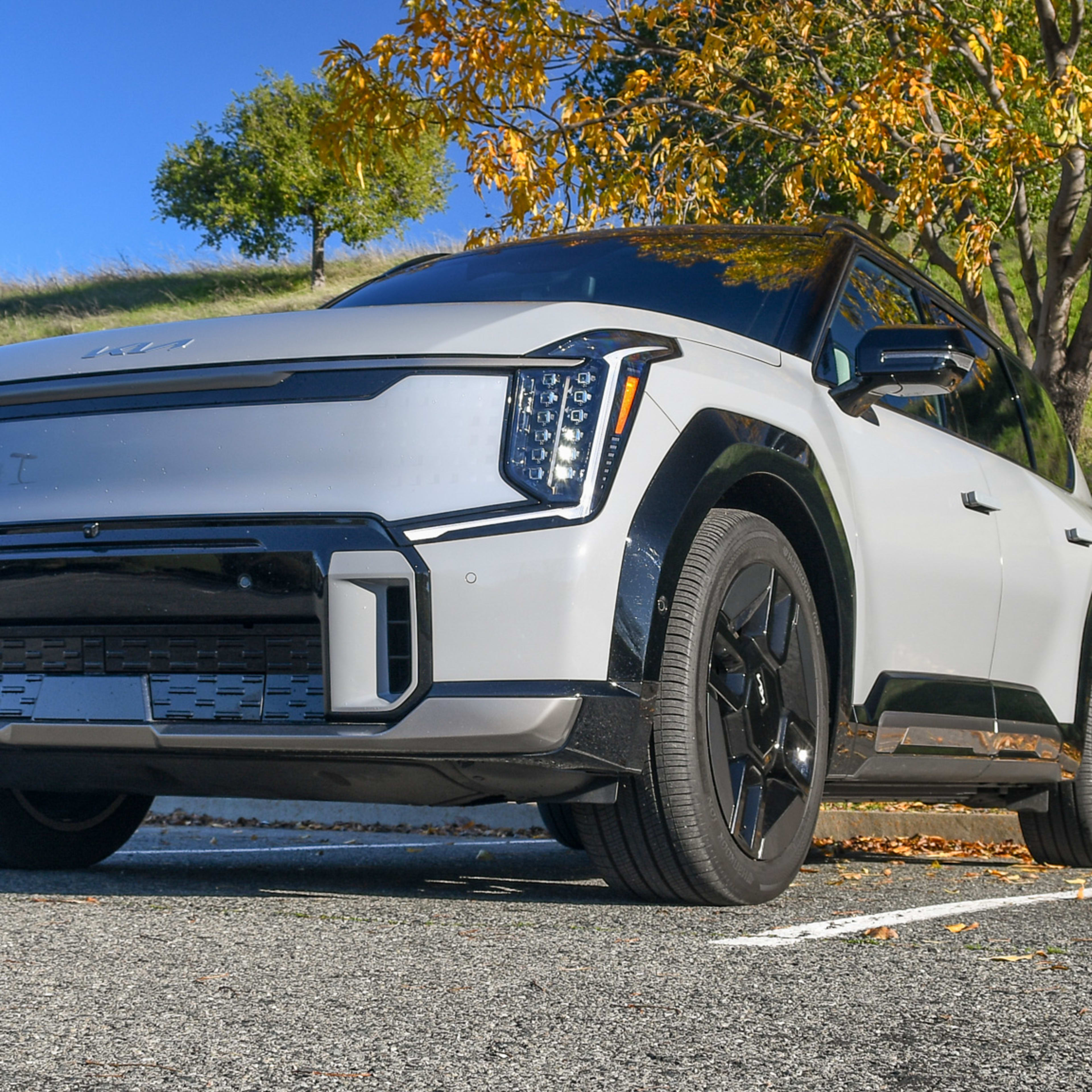 New Nissan Skyline 400R Limited Is The Infiniti Q50 We Can’t Have ...