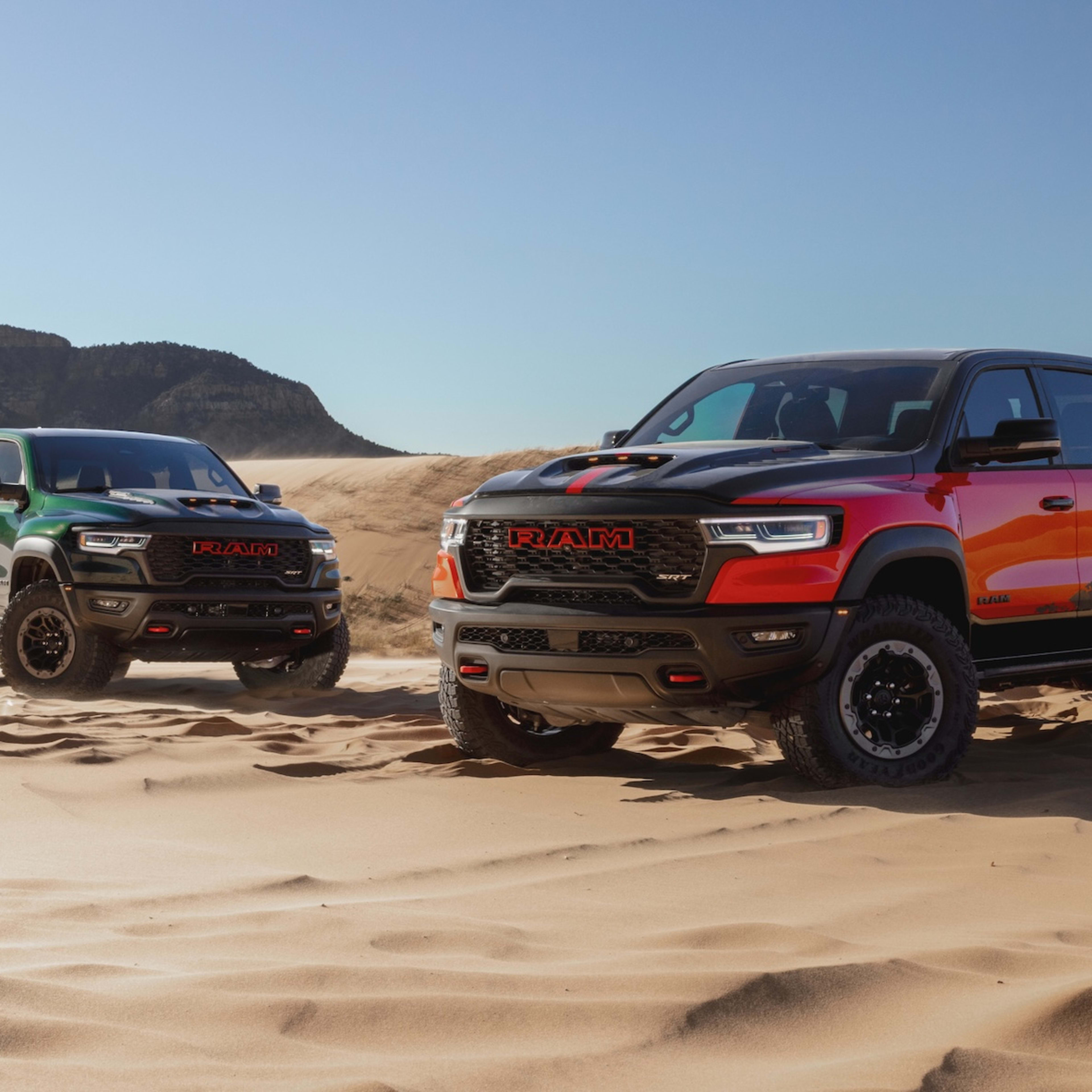 This Automaker Has Shipped 500,000 EVs Since Last Year, And You'll ...