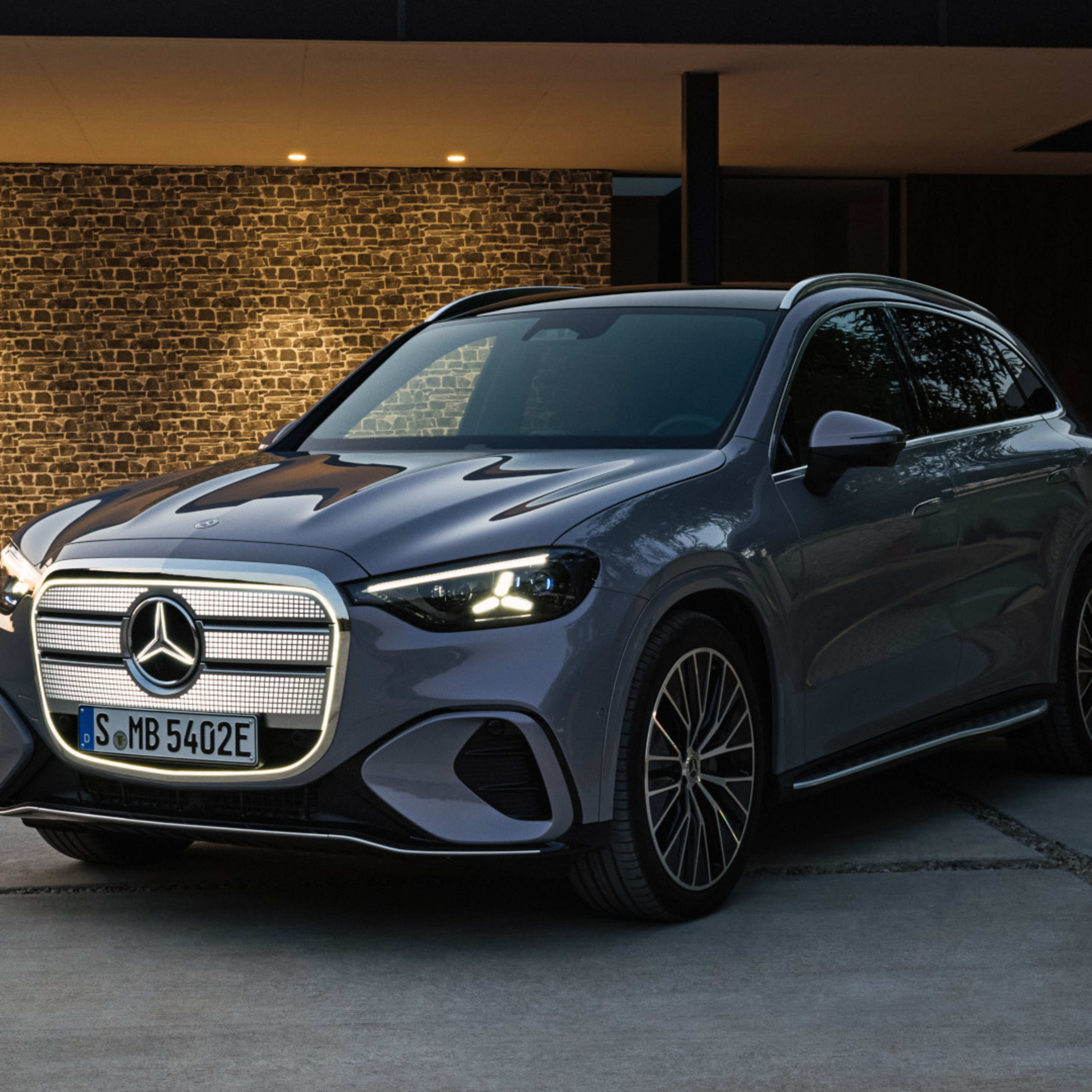 New Electric Lexus LFA Will Use Fake Engine Noise to Recapture Its V10 ...