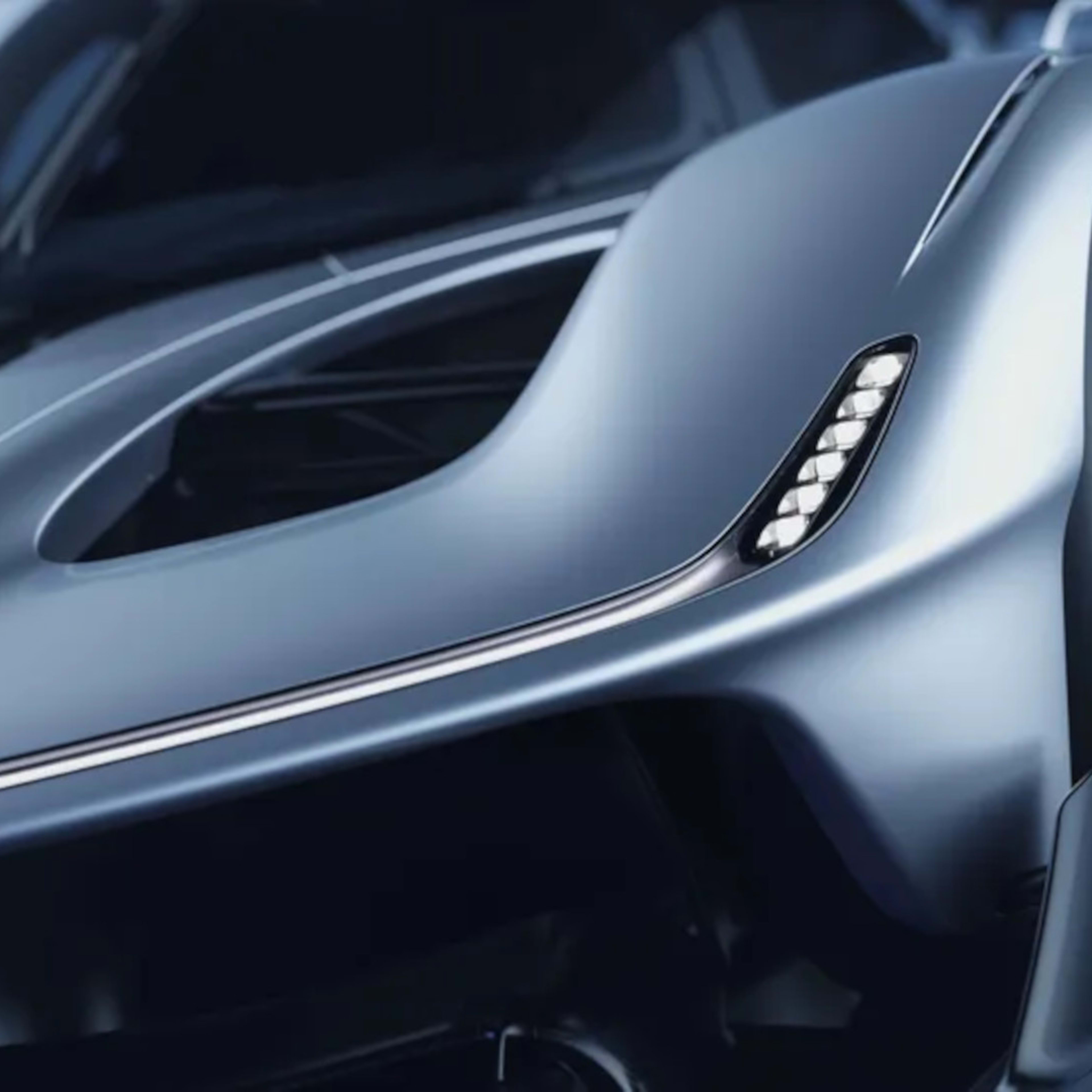 This Tiny Electric Concept Might Be the Most Clever Six-Seat Car Ever ...