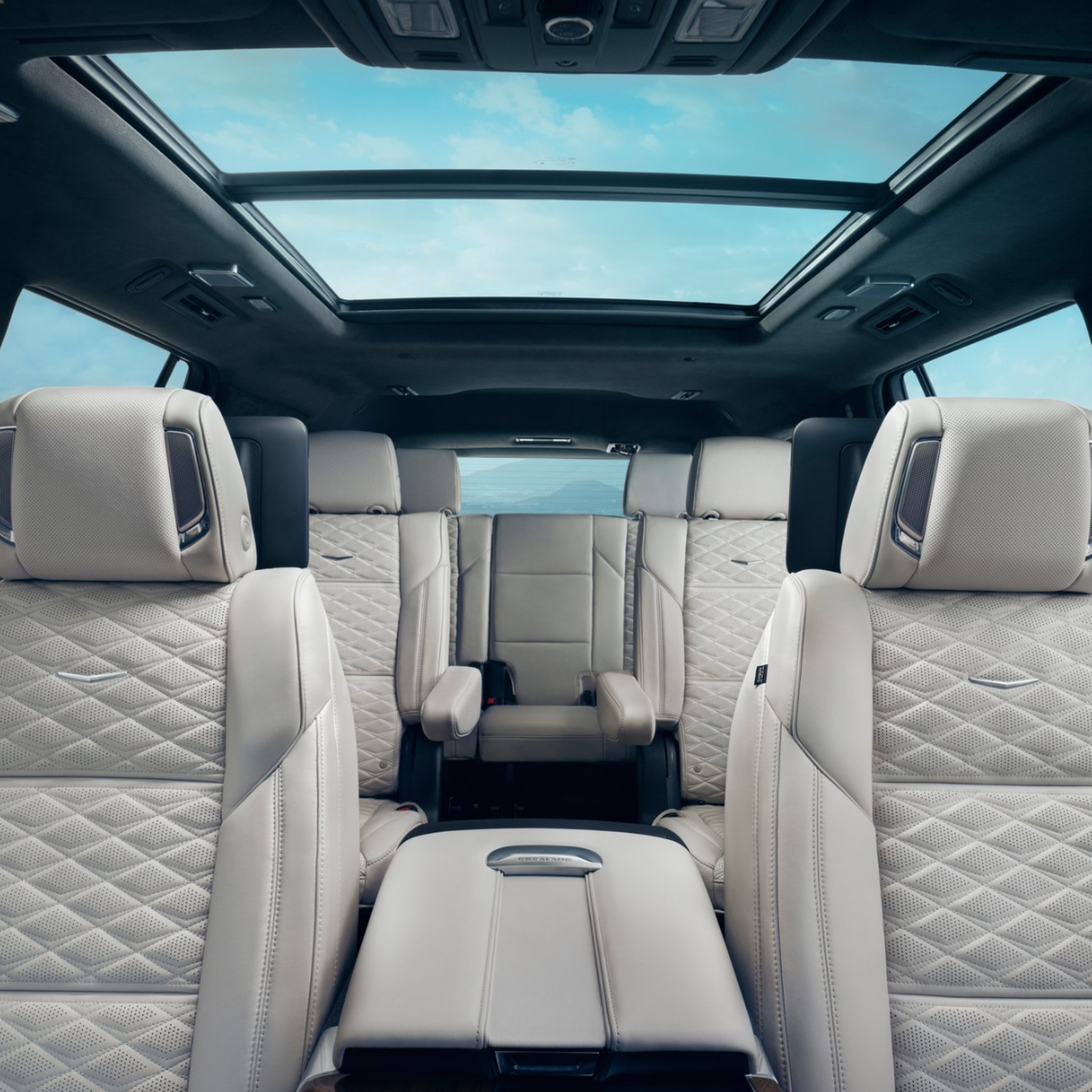 Ford’s $13 Billion EV Losses Put the F-150 Lightning’s Future at Risk ...