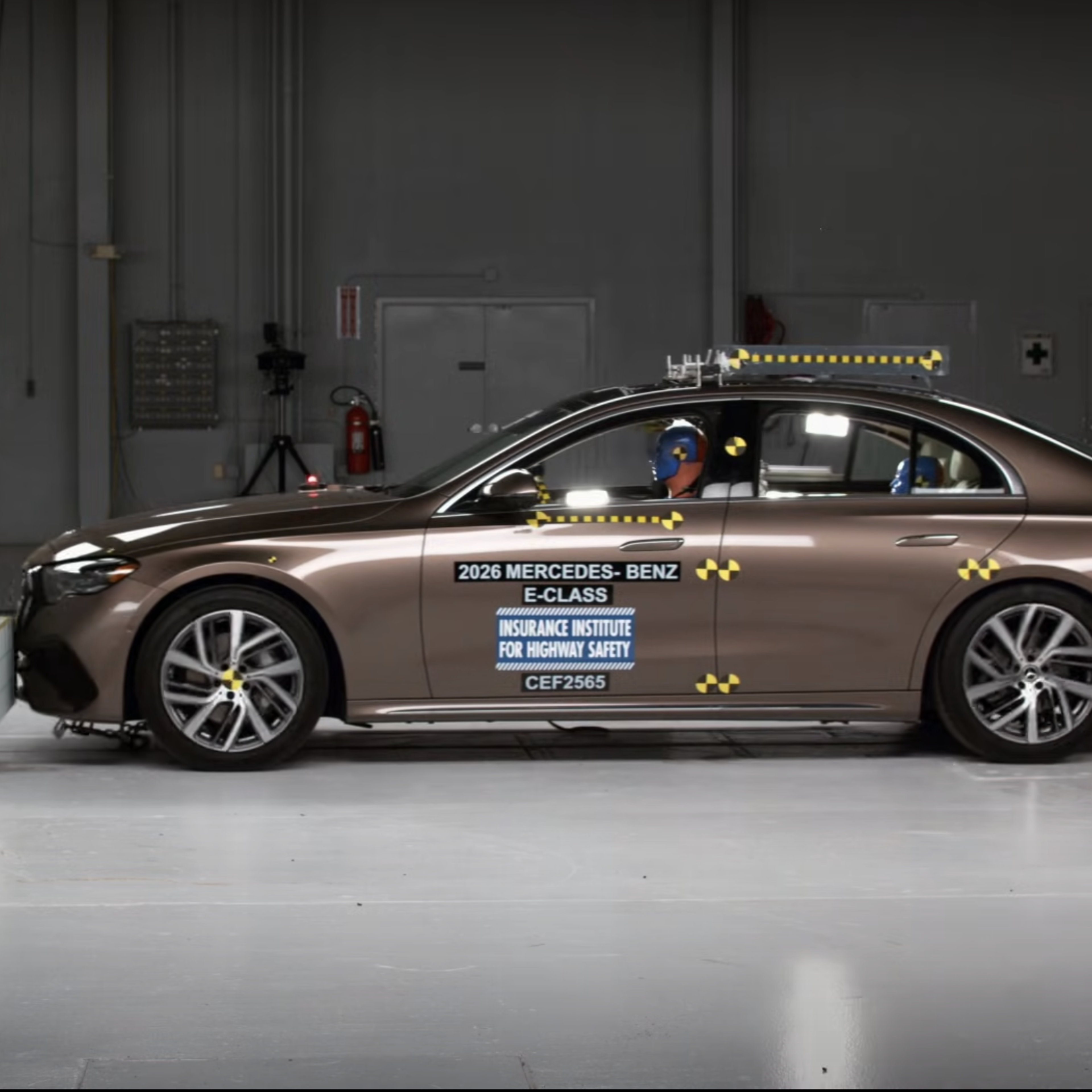 Automakers Pull the Plug on An Array of EVs – Here’s What We’ll Miss - Autoblog