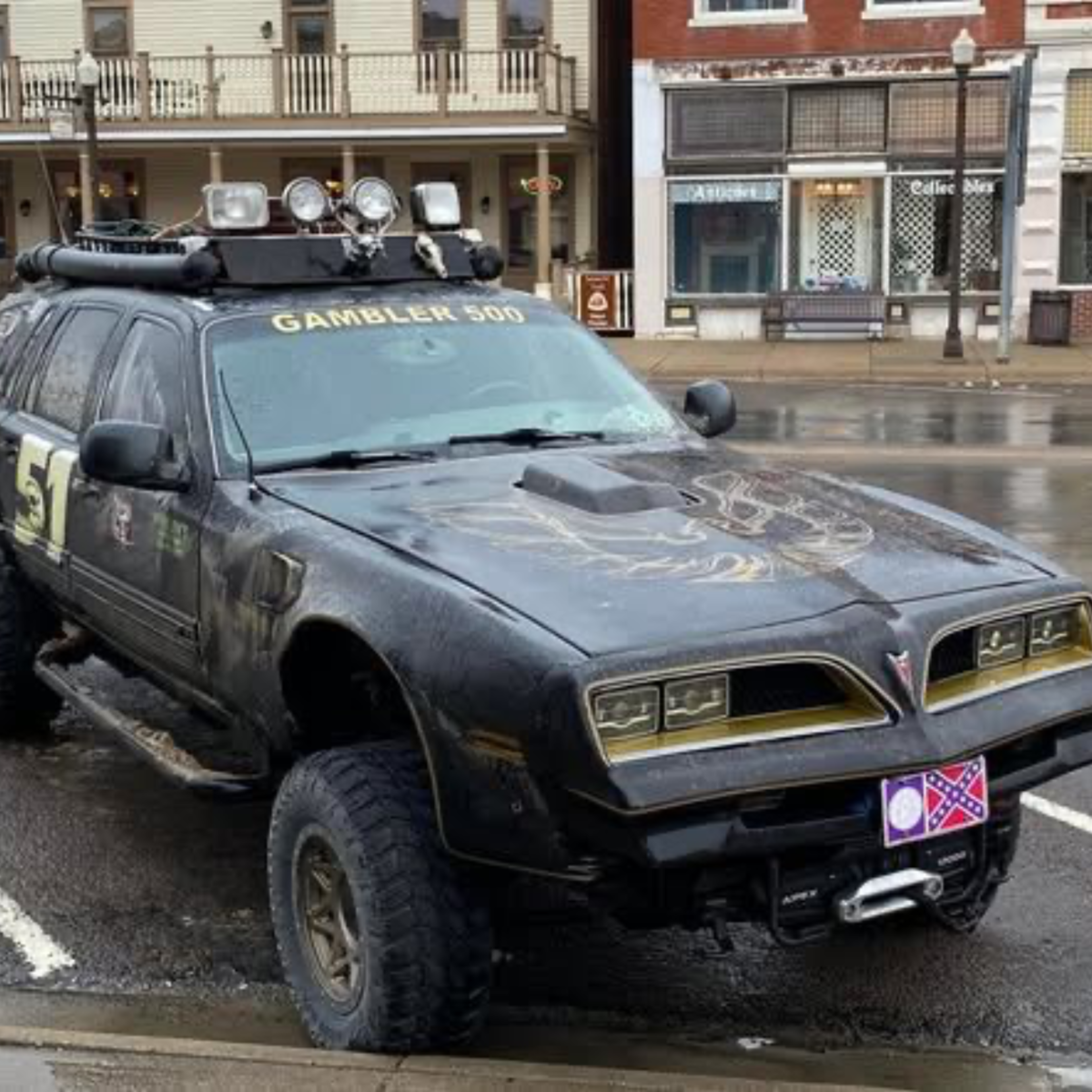 Honda Teams Up With AI Experts to Develop Self-Driving Vehicles - Autoblog