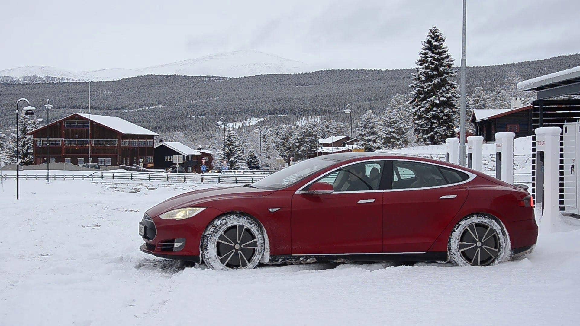 Tesla Model Q expected to launch in early 2025: Here's the projected ...
