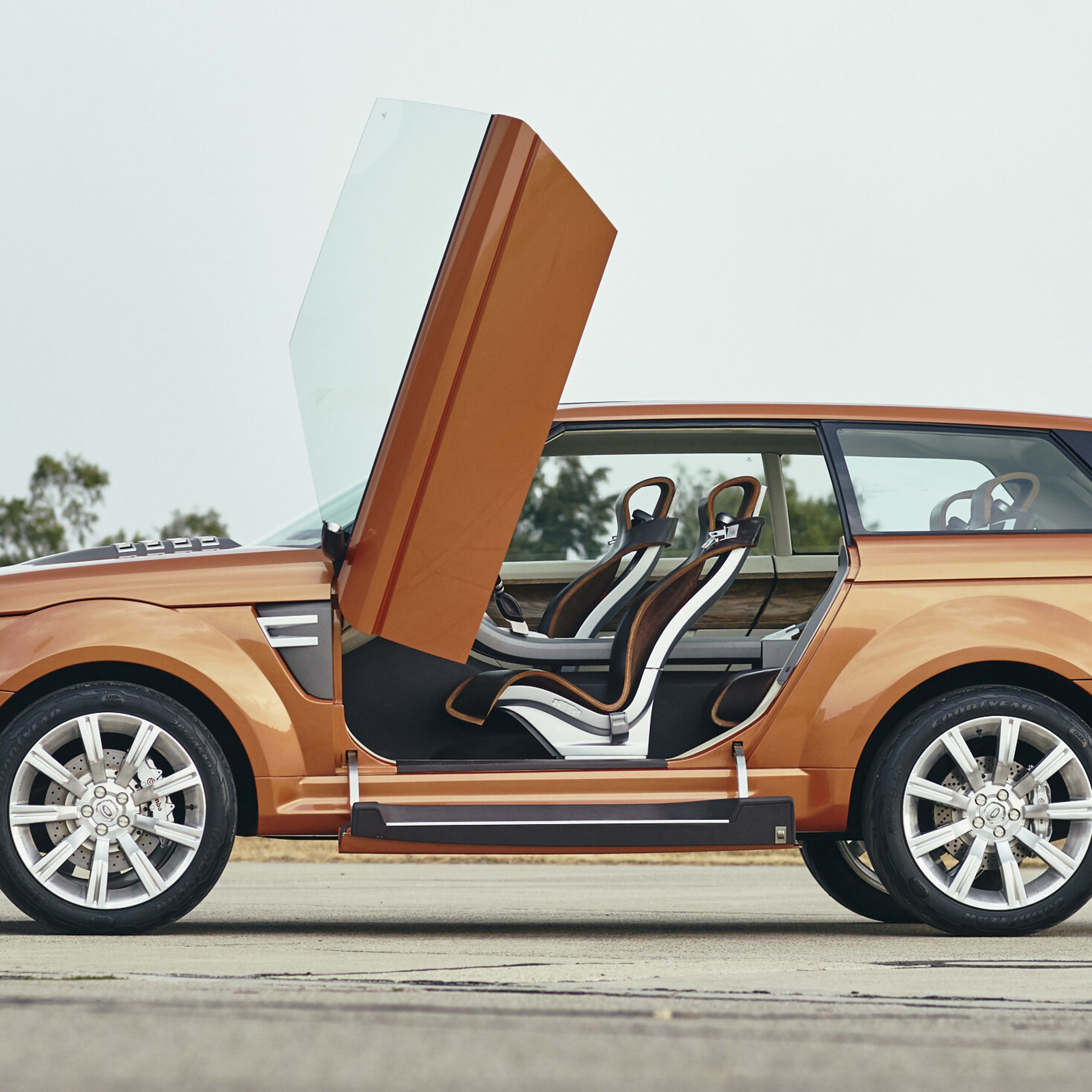 Audi's iconic R8 supercar set for a comeback - Autoblog