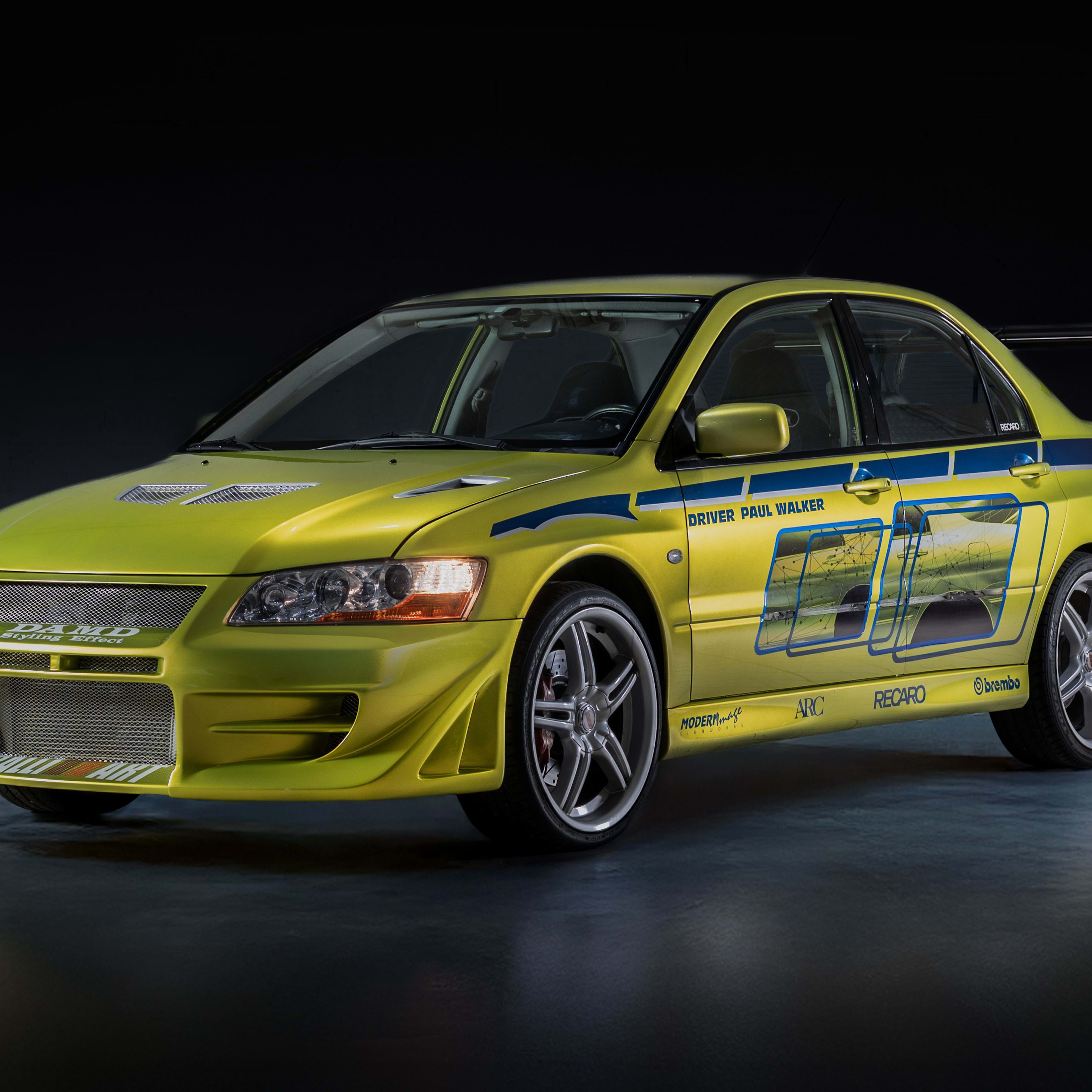 Honda Accord Generations Overview: Model Years And Milestones - Autoblog