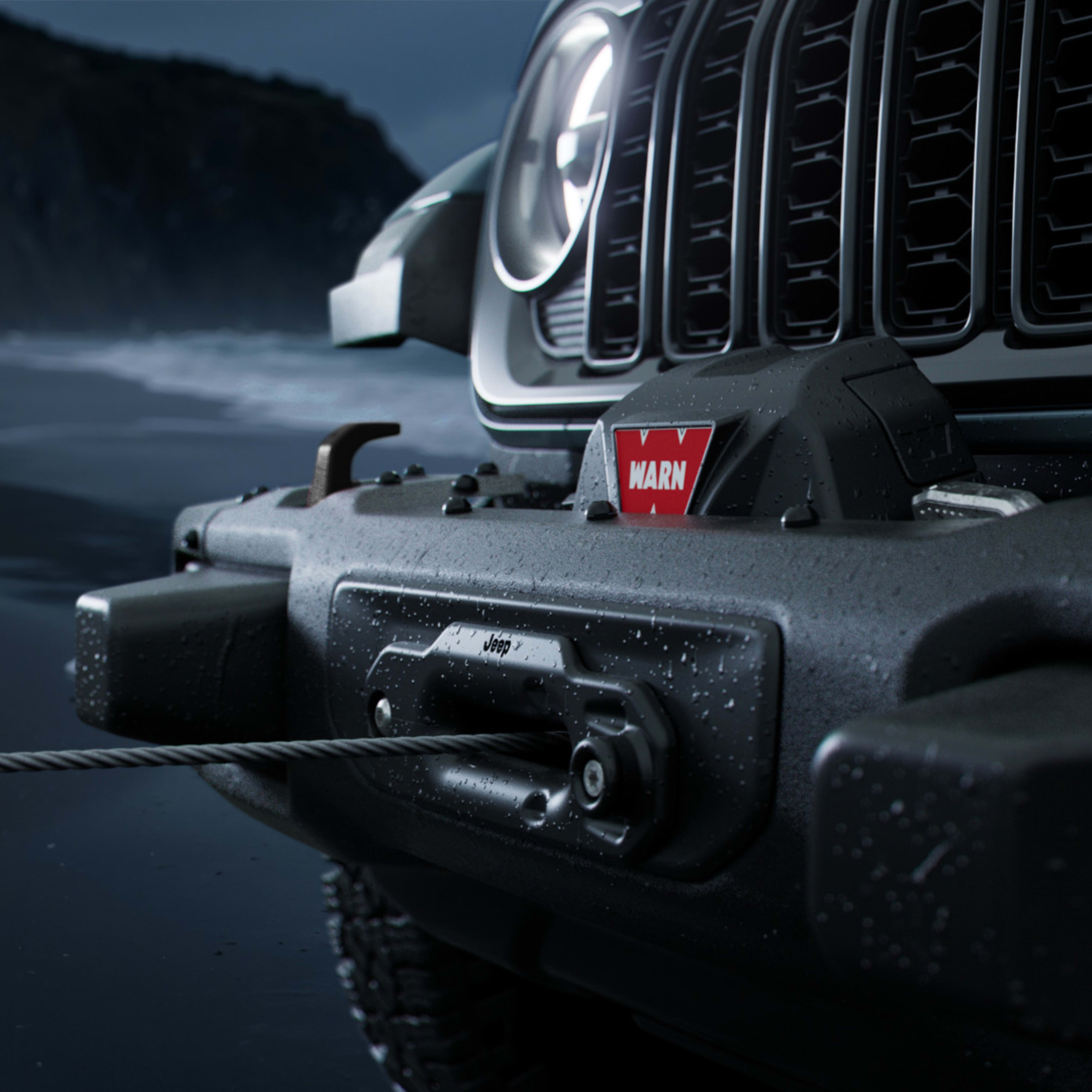 2026 Toyota Camry Trim Matchup: Base LE Vs. Flagship XSE - Autoblog