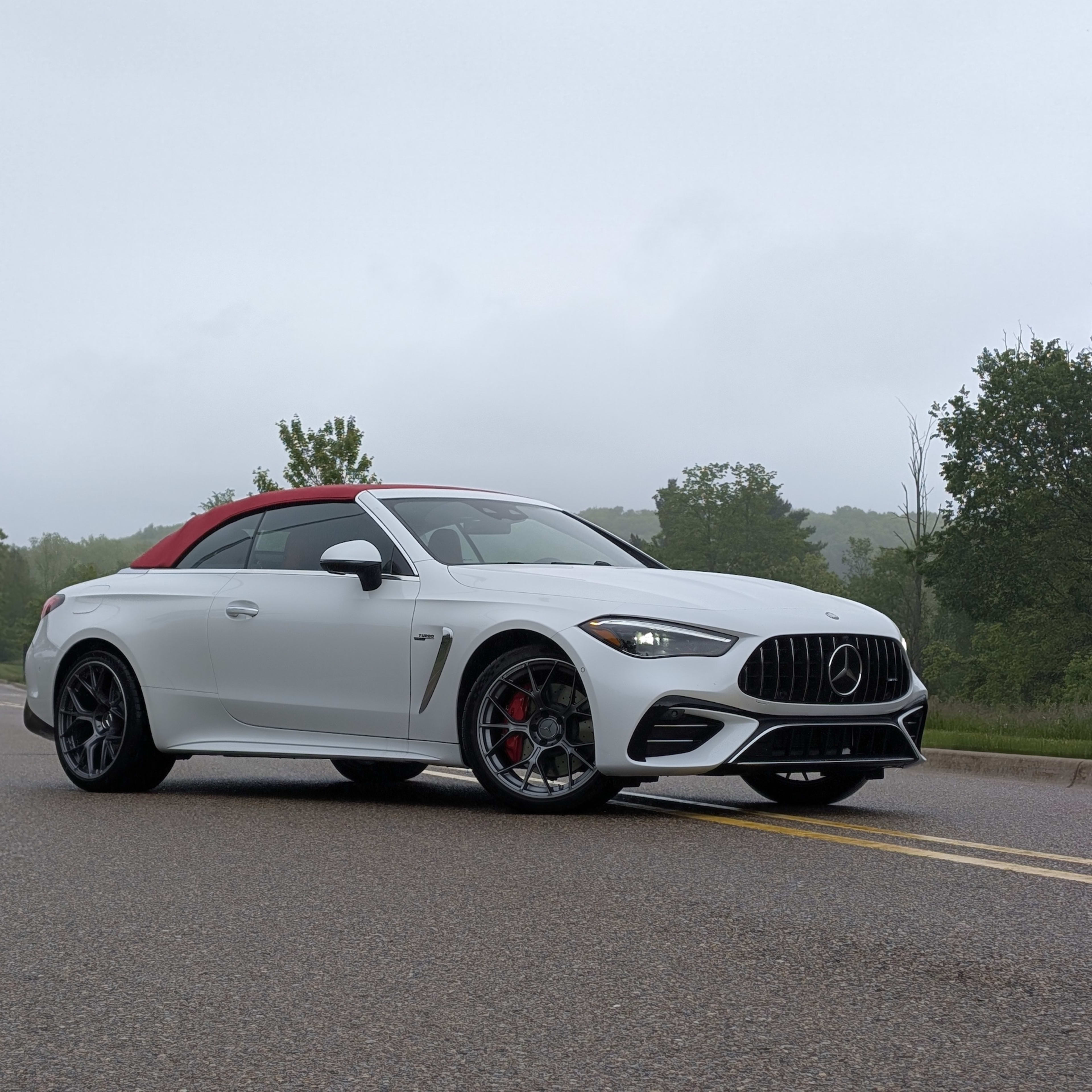 Toyota Hilux Champ is a bare-bones, $13,200 truck for emerging markets ...