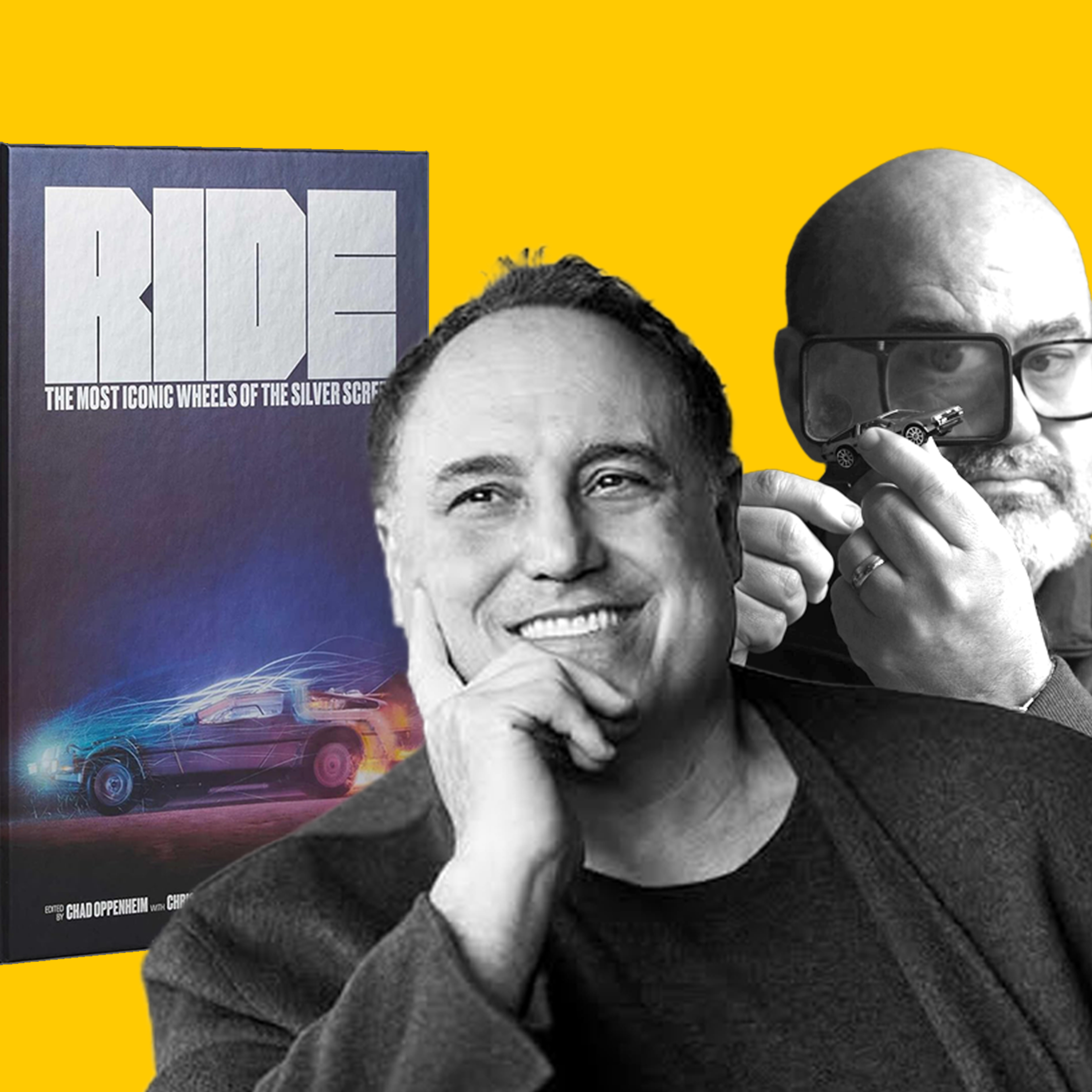 Ford Quietly Debuts 800-HP Supercharged Mustang Package - Autoblog