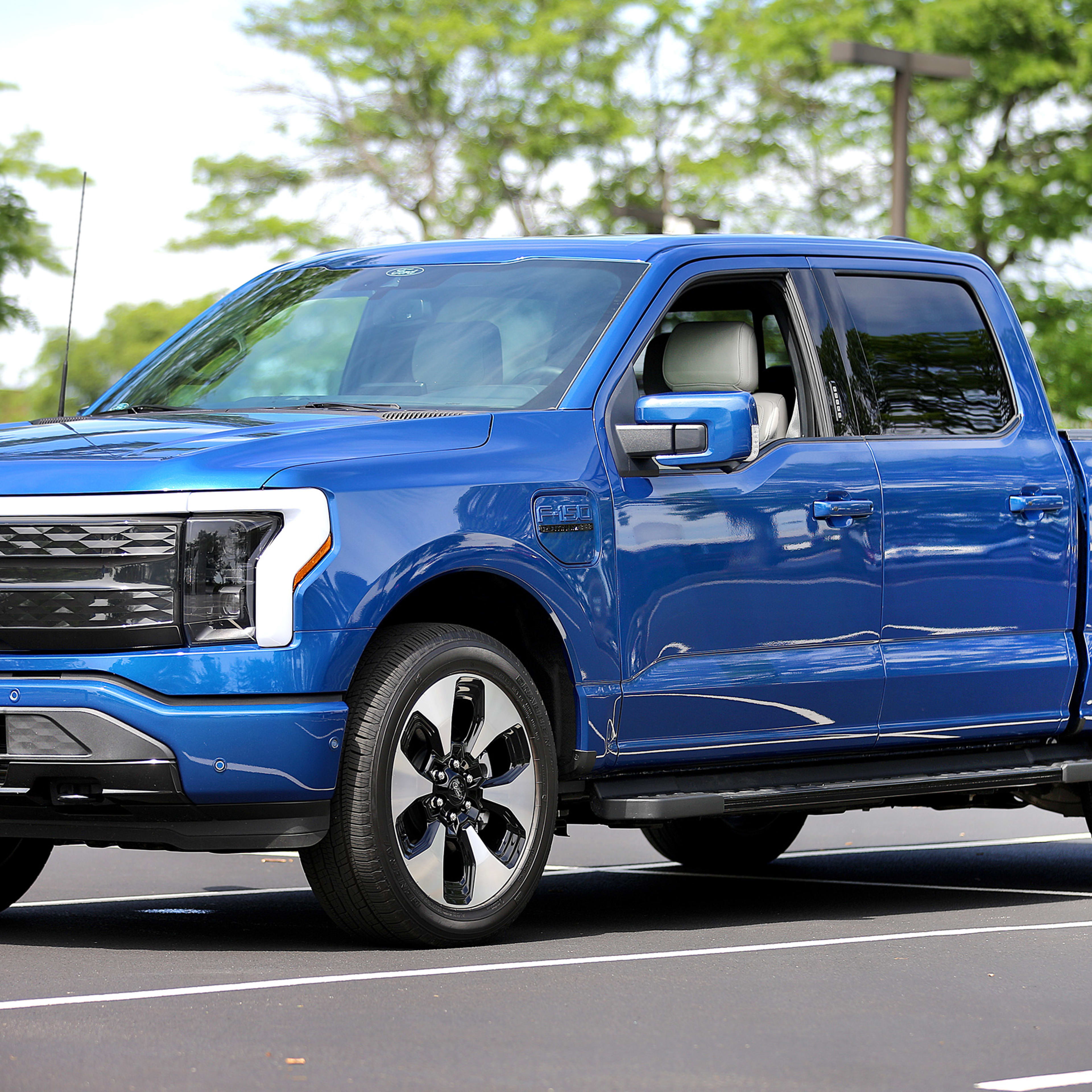 2027 Genesis GV60 Magma: A Deep Dive Into the Hot Hatch–Inspired EV ...