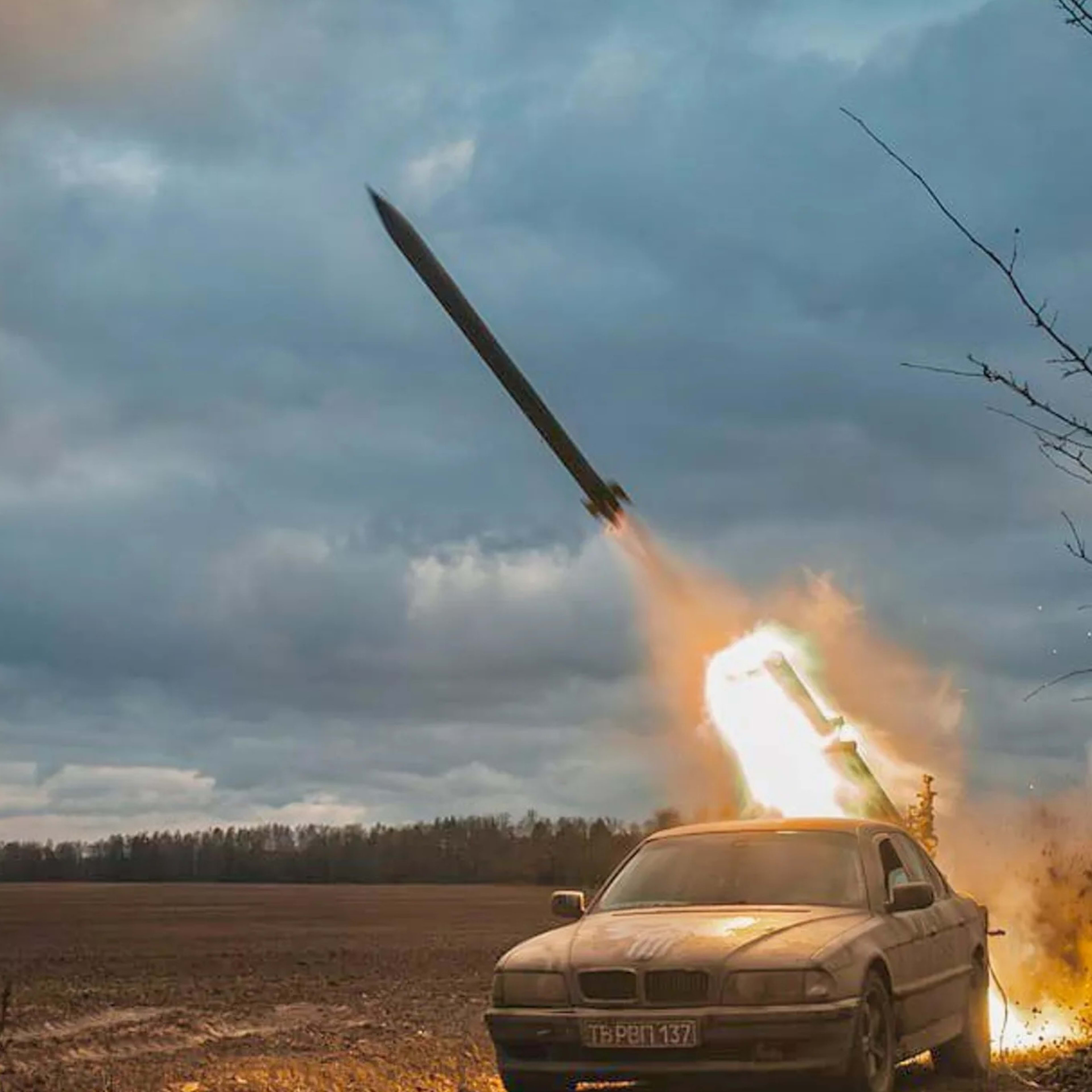 Genesis Magma GT Concept Revealed: A Wild Mid-Engine V8 Supercar That ...