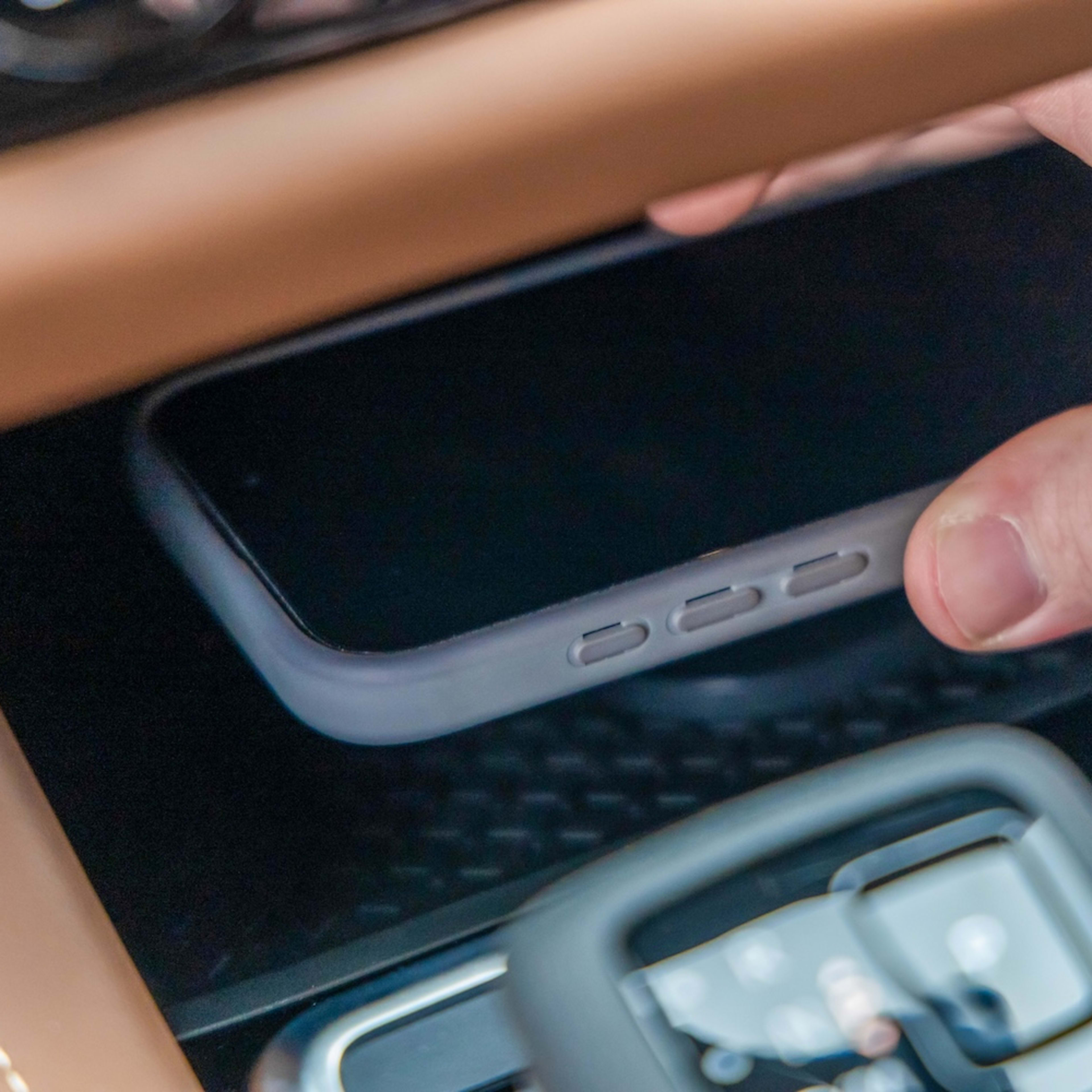 Modern Porsche 911 Gets Unexpected 996-Inspired Makeover - Autoblog