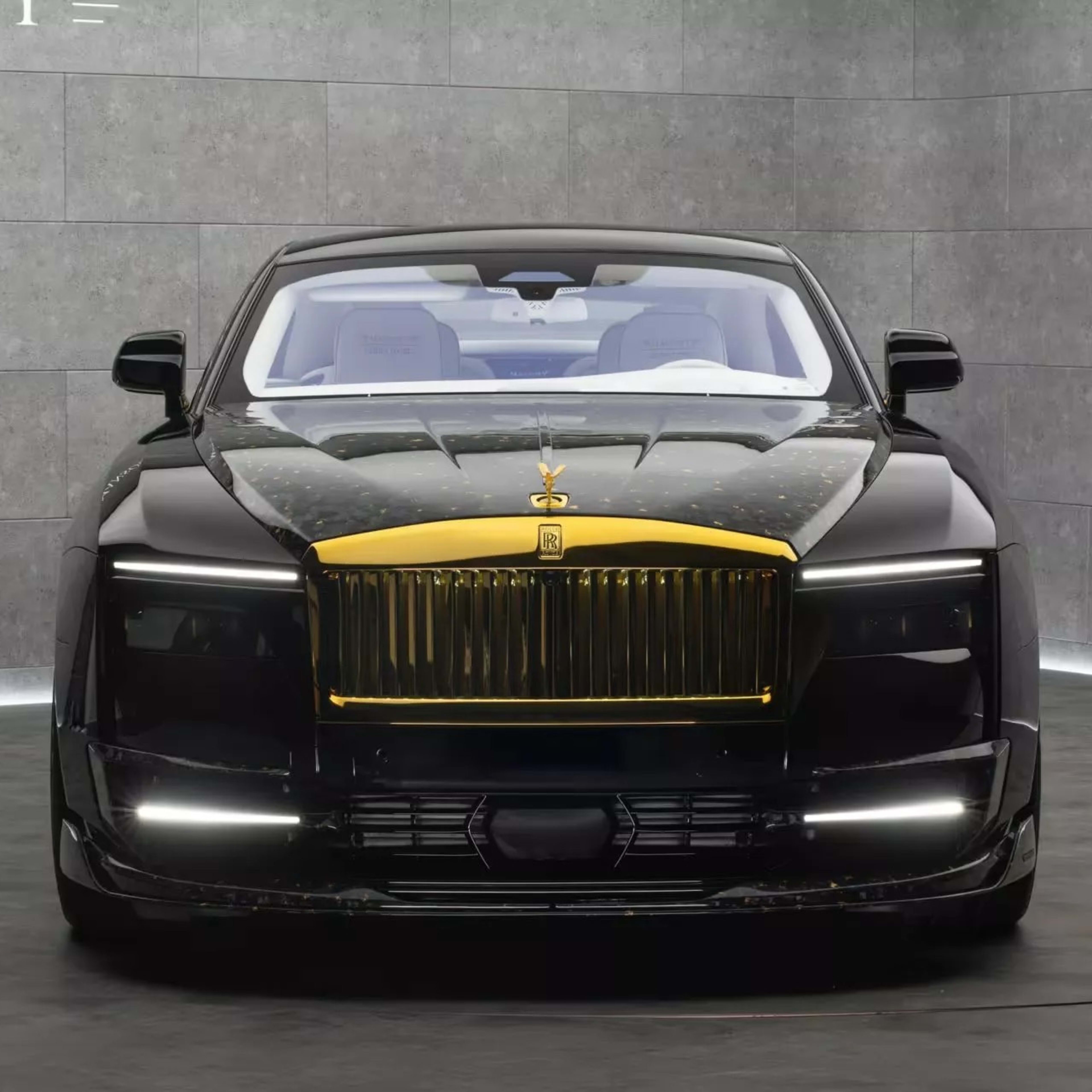 Ferrari V8 With A Manual Transmission For $30,000? The Maserati ...