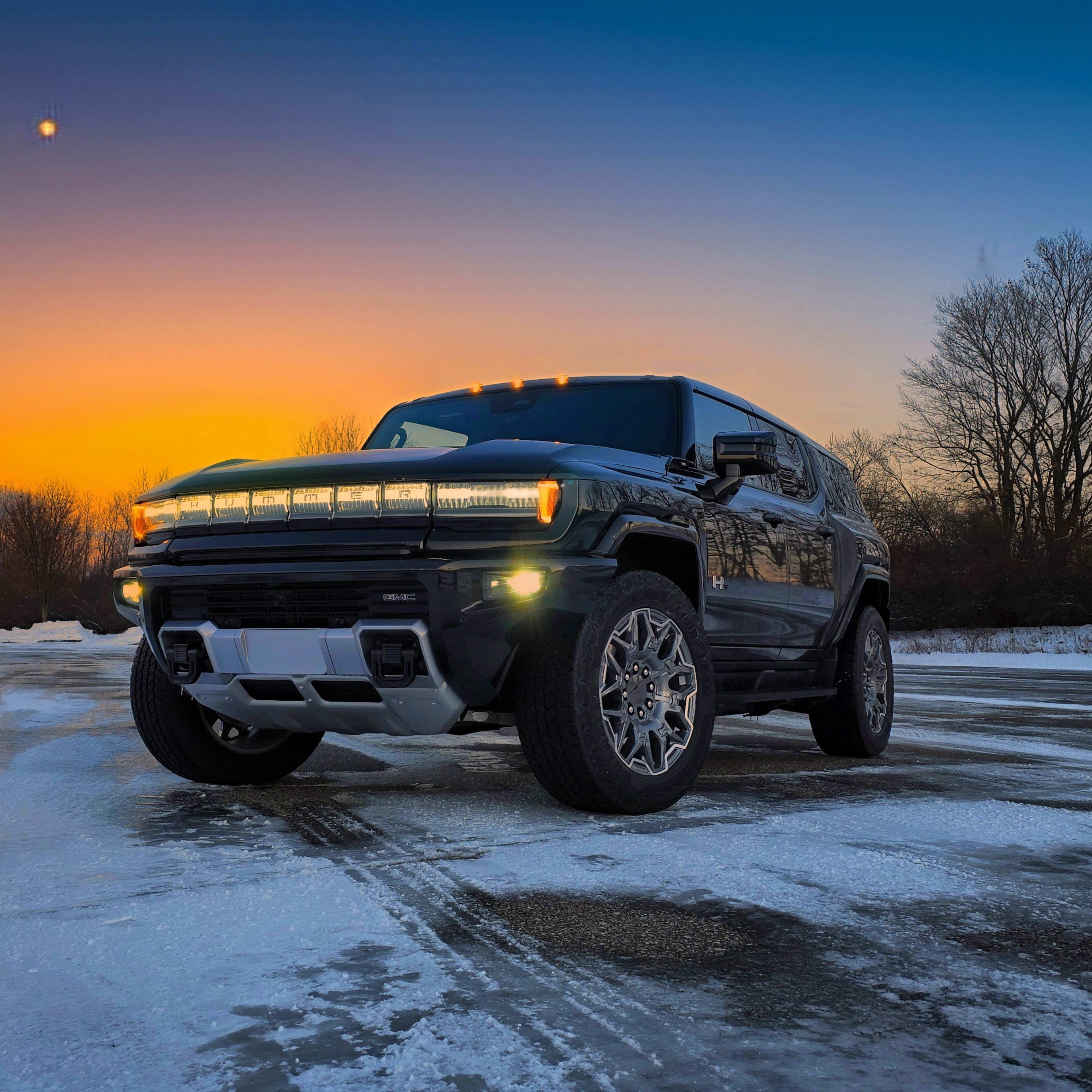 2027 BMW 3 Series and i3 Colors Leak, Revealing New Shades and ...