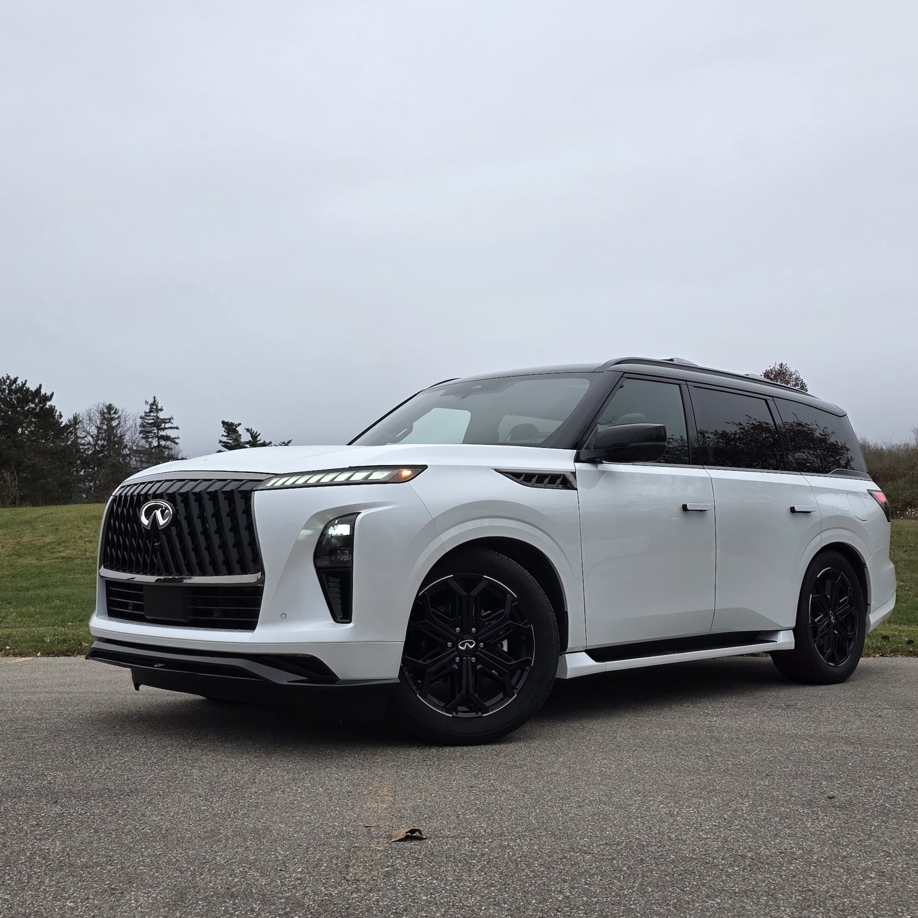 How Much Range Do EVs Lose After 5 Years? Data Reveals Surprising ...