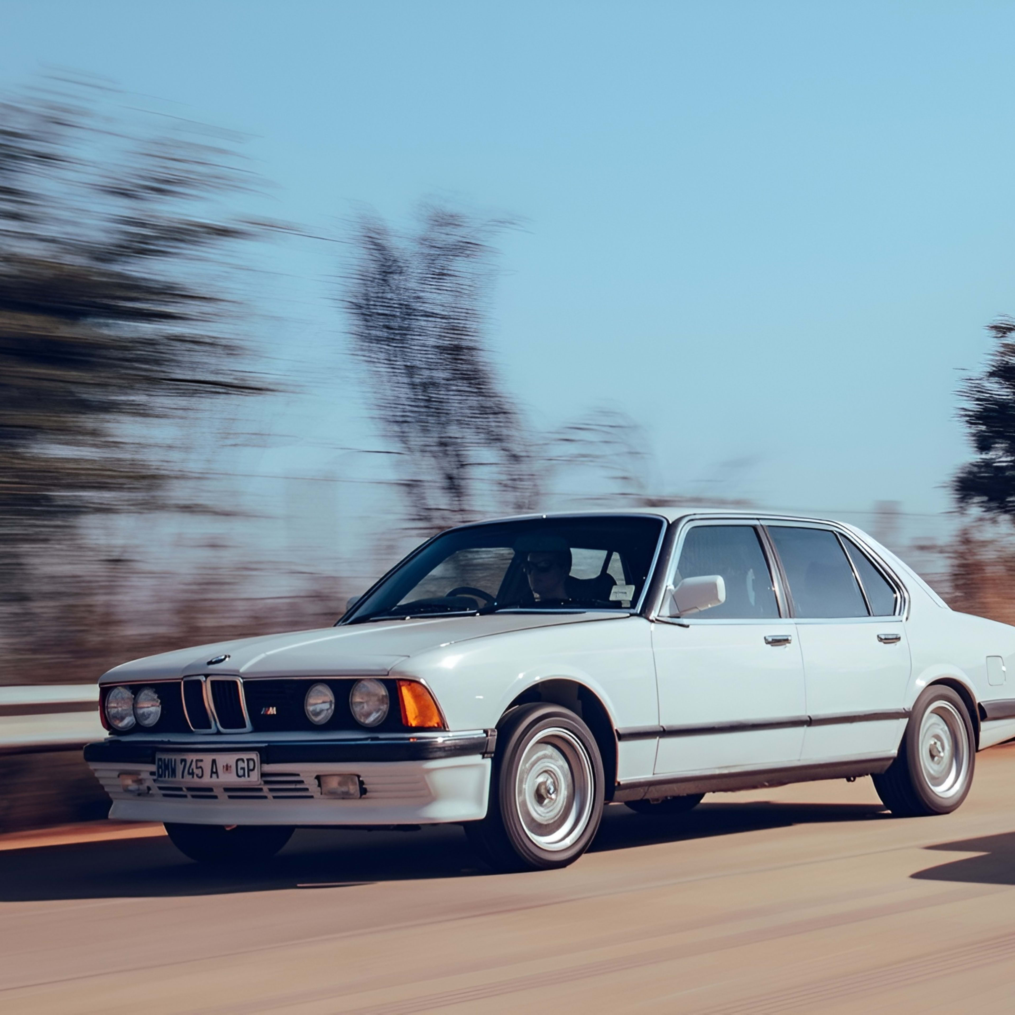 Nissan Confirms the GT-R Will Return, But What Will It Be? - Autoblog