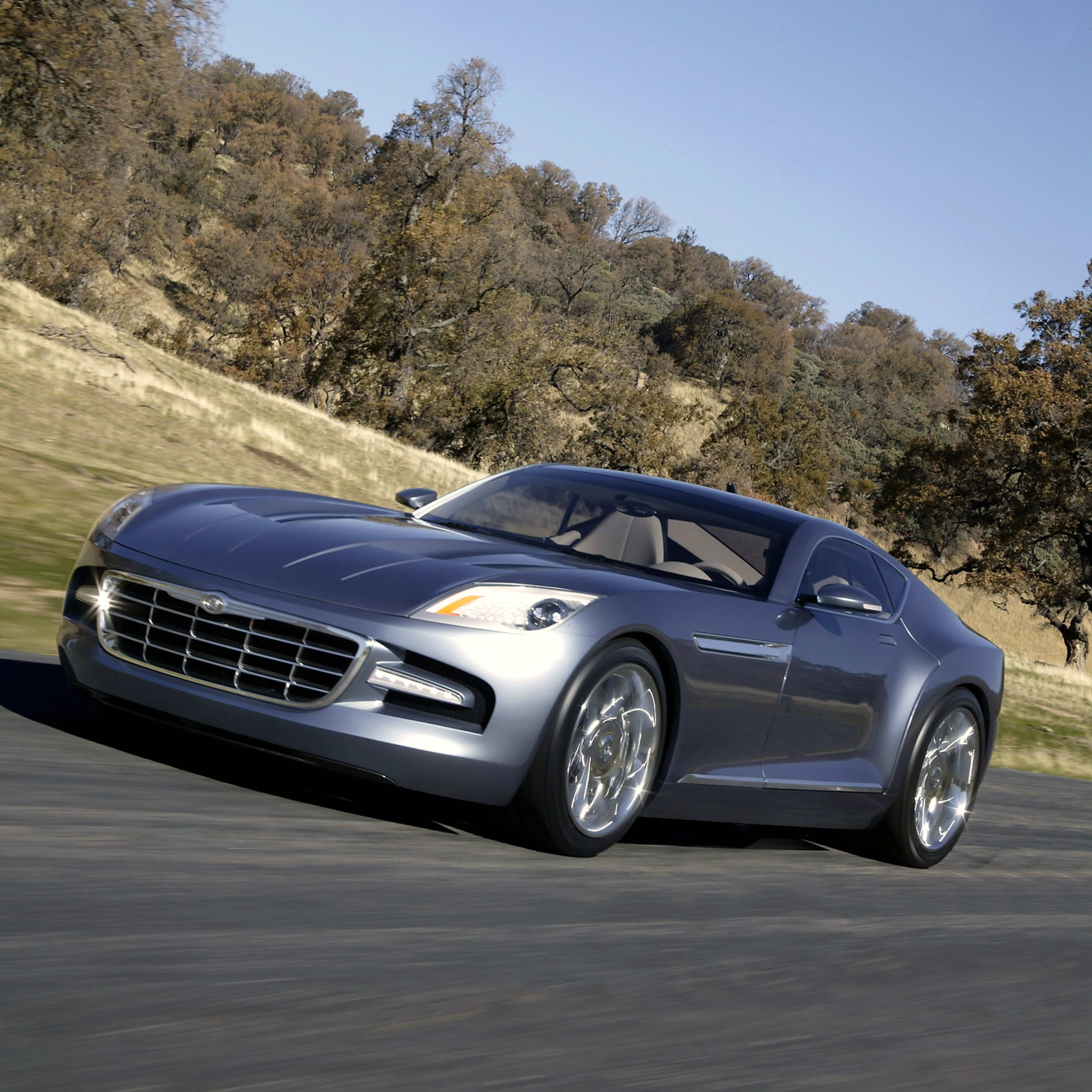 Tested: Michelin Wheel and Tire Cleaner Program - Autoblog