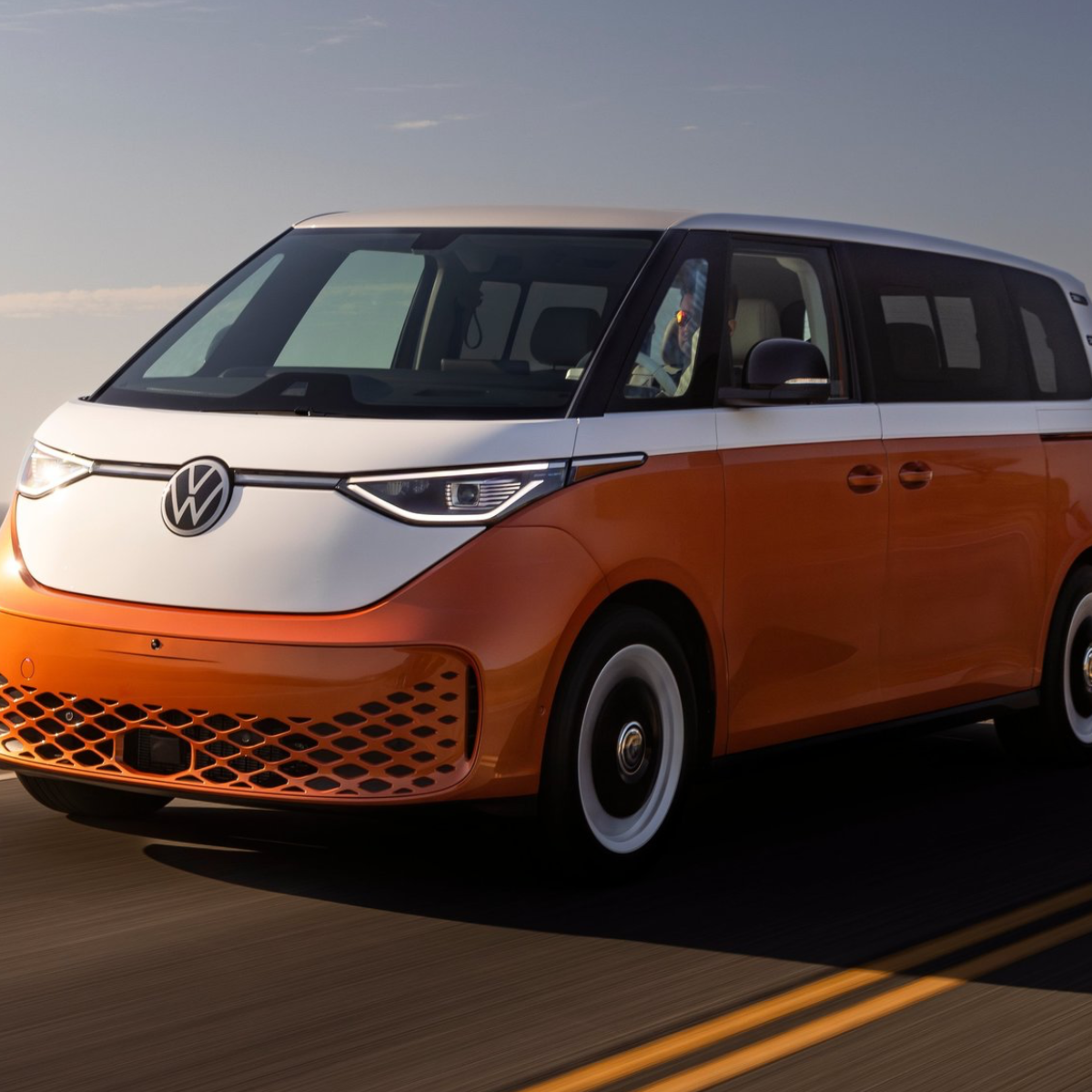 Here's How Much More It Costs To Insure An EV vs A Gas Vehicle - Autoblog