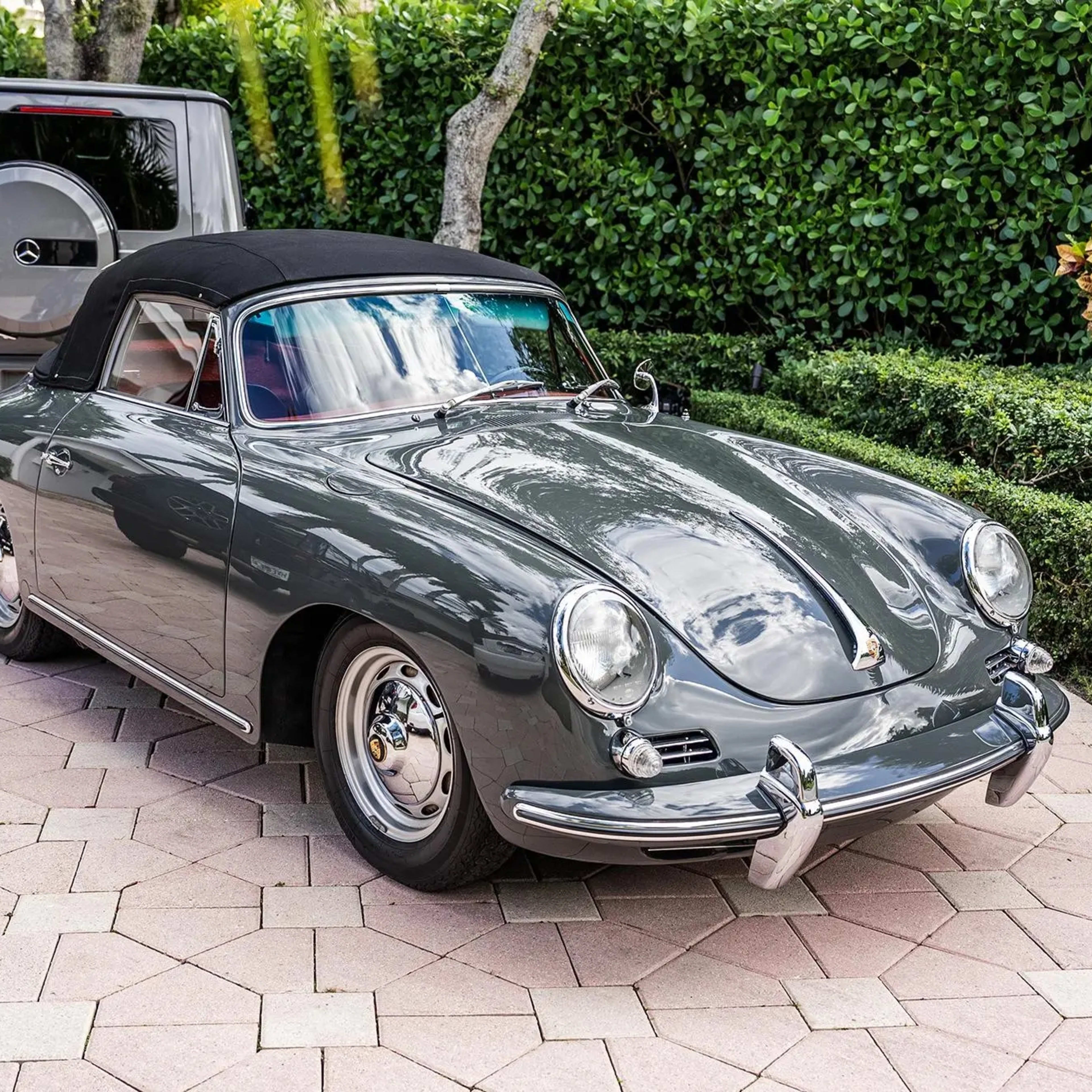 Dodge Durango Returns in 2029 — What We Know So Far - Autoblog