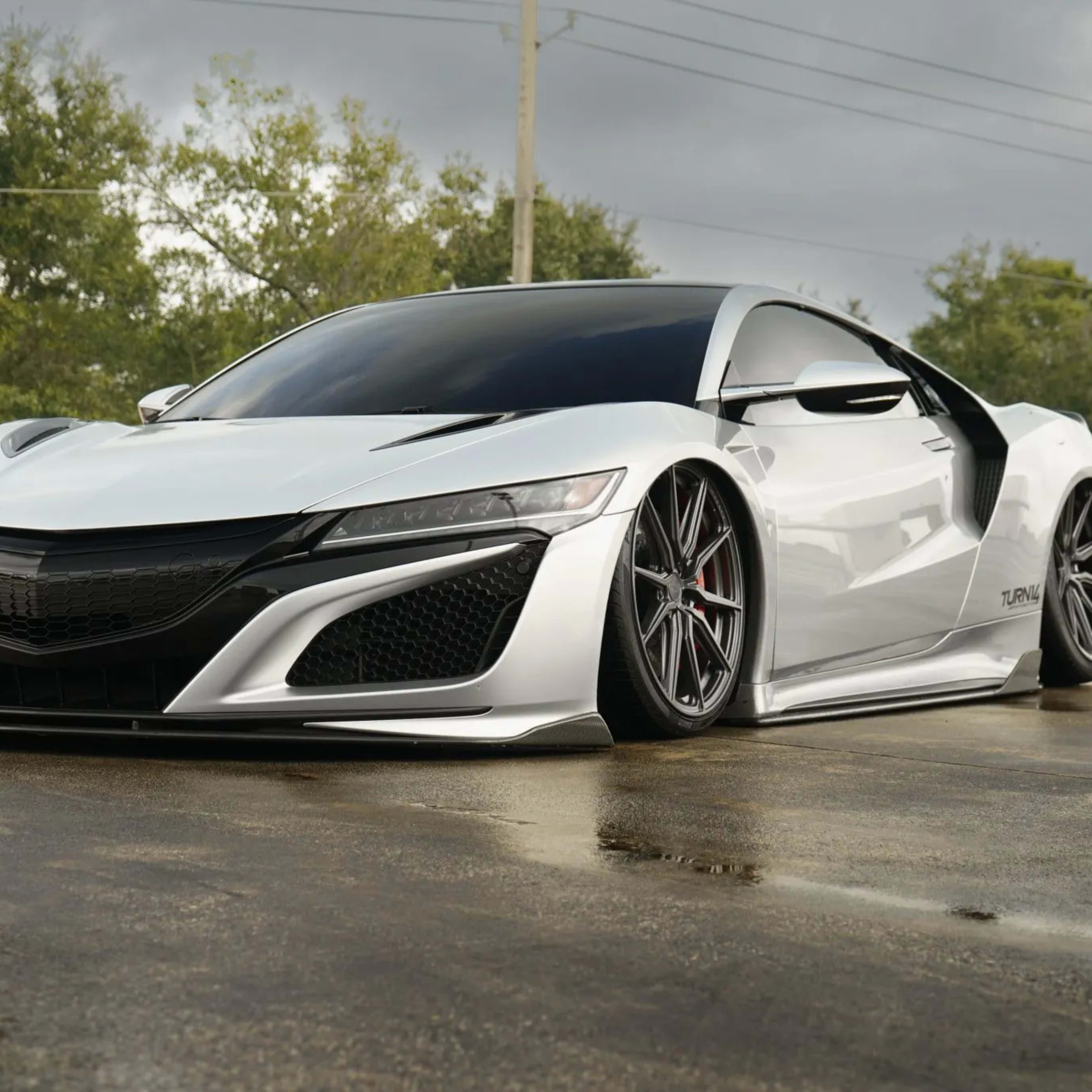 This Automaker Has Shipped 500,000 EVs Since Last Year, And You'll ...