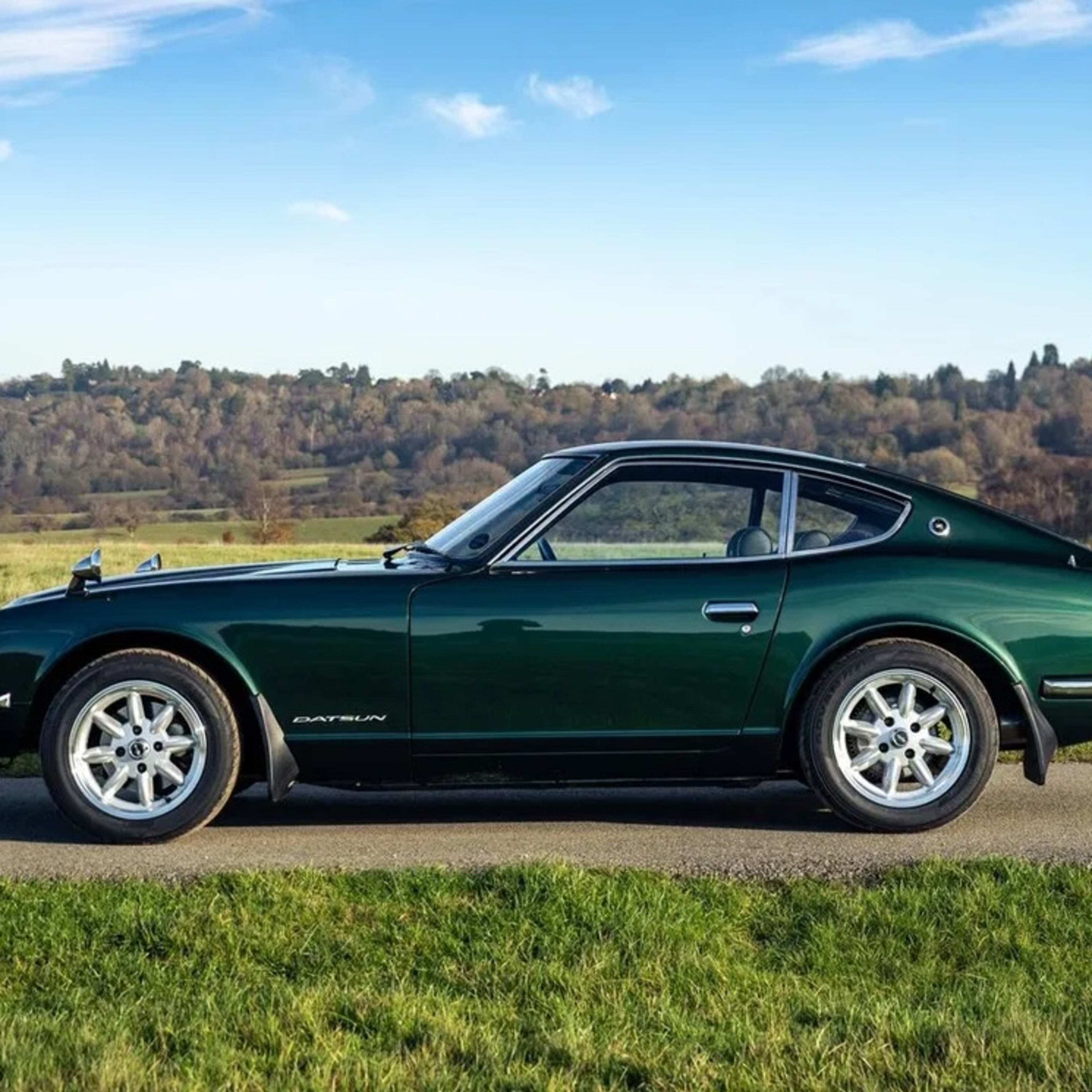 Toyota Drops Tempting 2026 bZ December Lease Deals - Autoblog