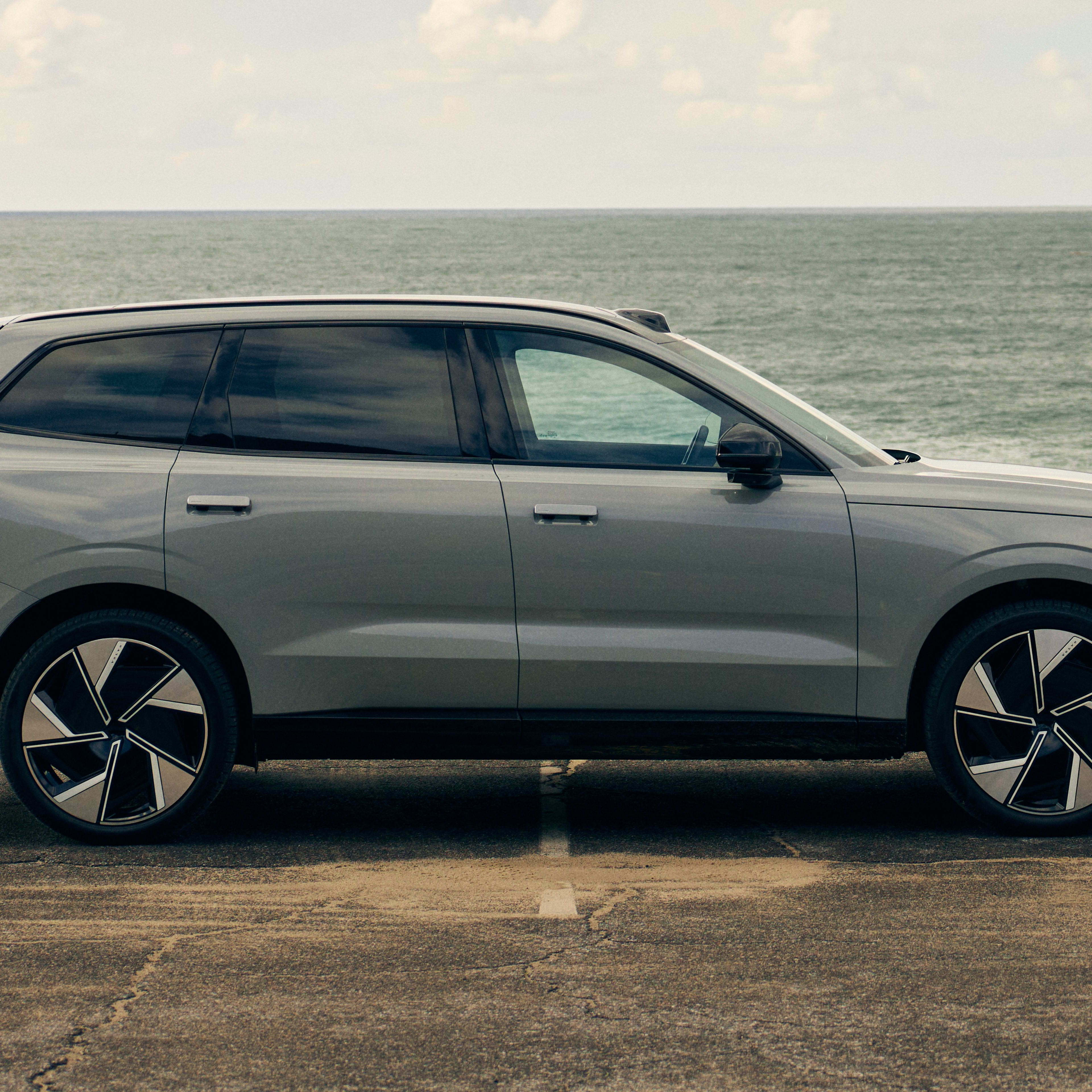 1988 Studebaker Avanti II Convertible For Sale With Original Equipment ...