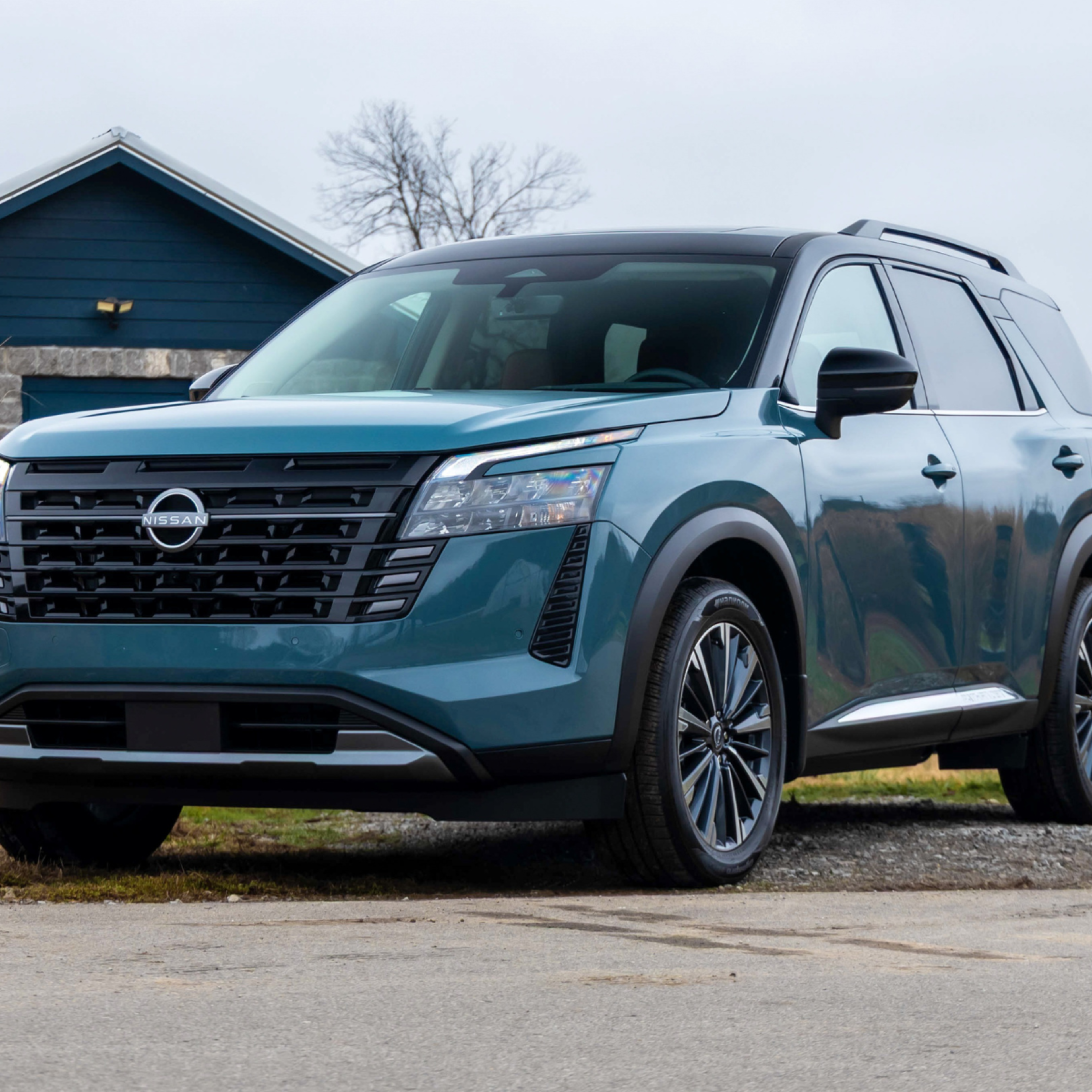 Watch an F1 Driver Learn to Slide on Dirt in a Honda Civic Type R Rally ...